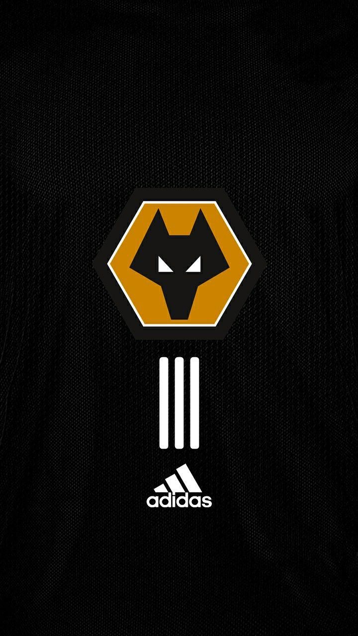 Wolves FC Wallpapers - Top Free Wolves FC Backgrounds - WallpaperAccess