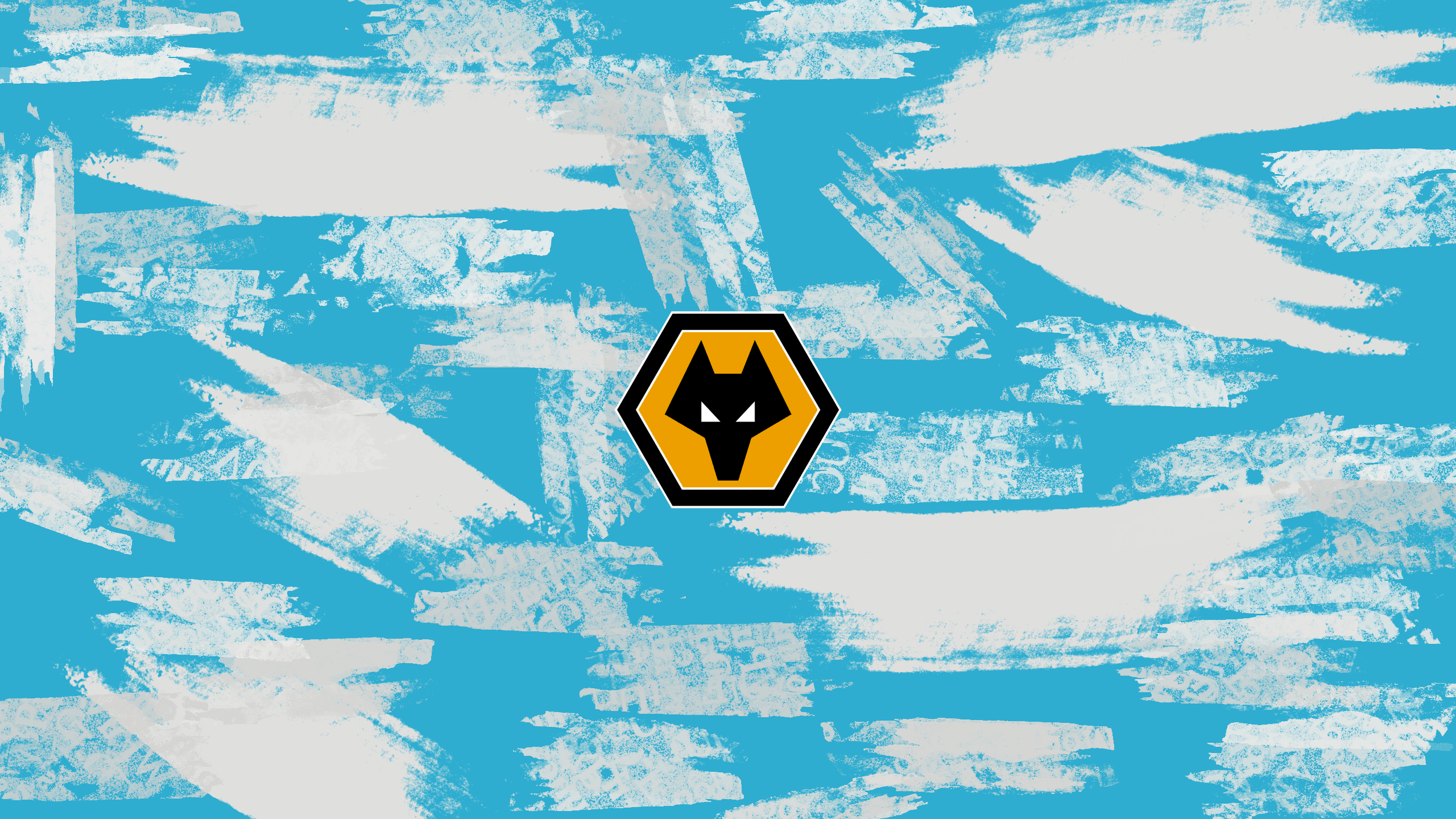 Wolves FC Wallpapers - Top Free Wolves FC Backgrounds - WallpaperAccess