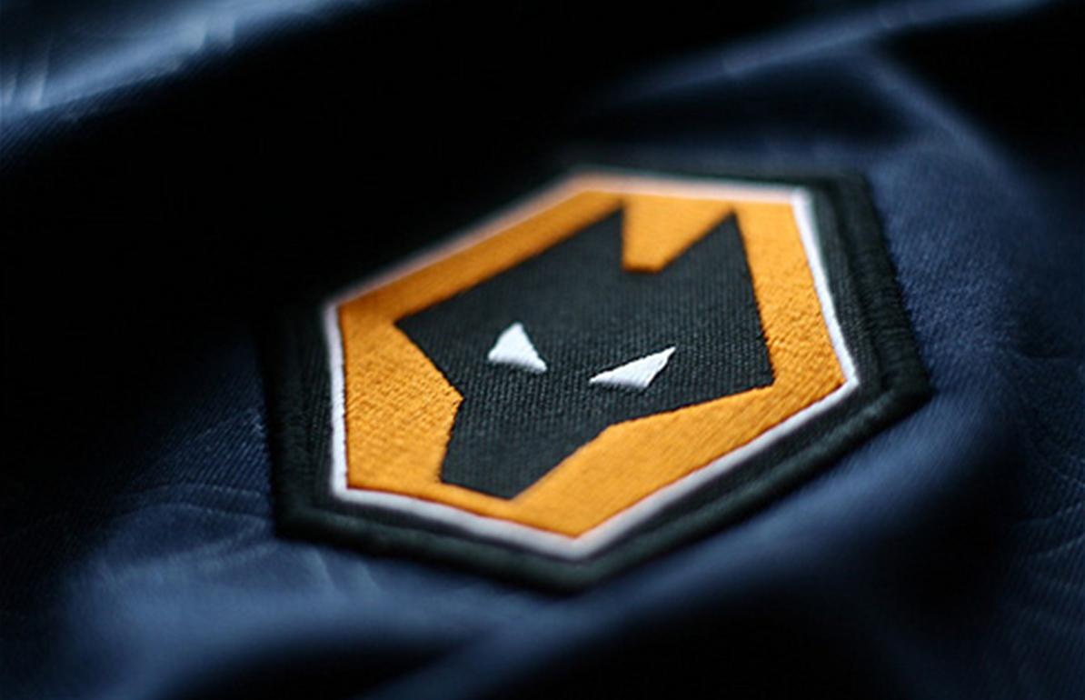 Wolves FC Wallpapers - Top Free Wolves FC Backgrounds - WallpaperAccess