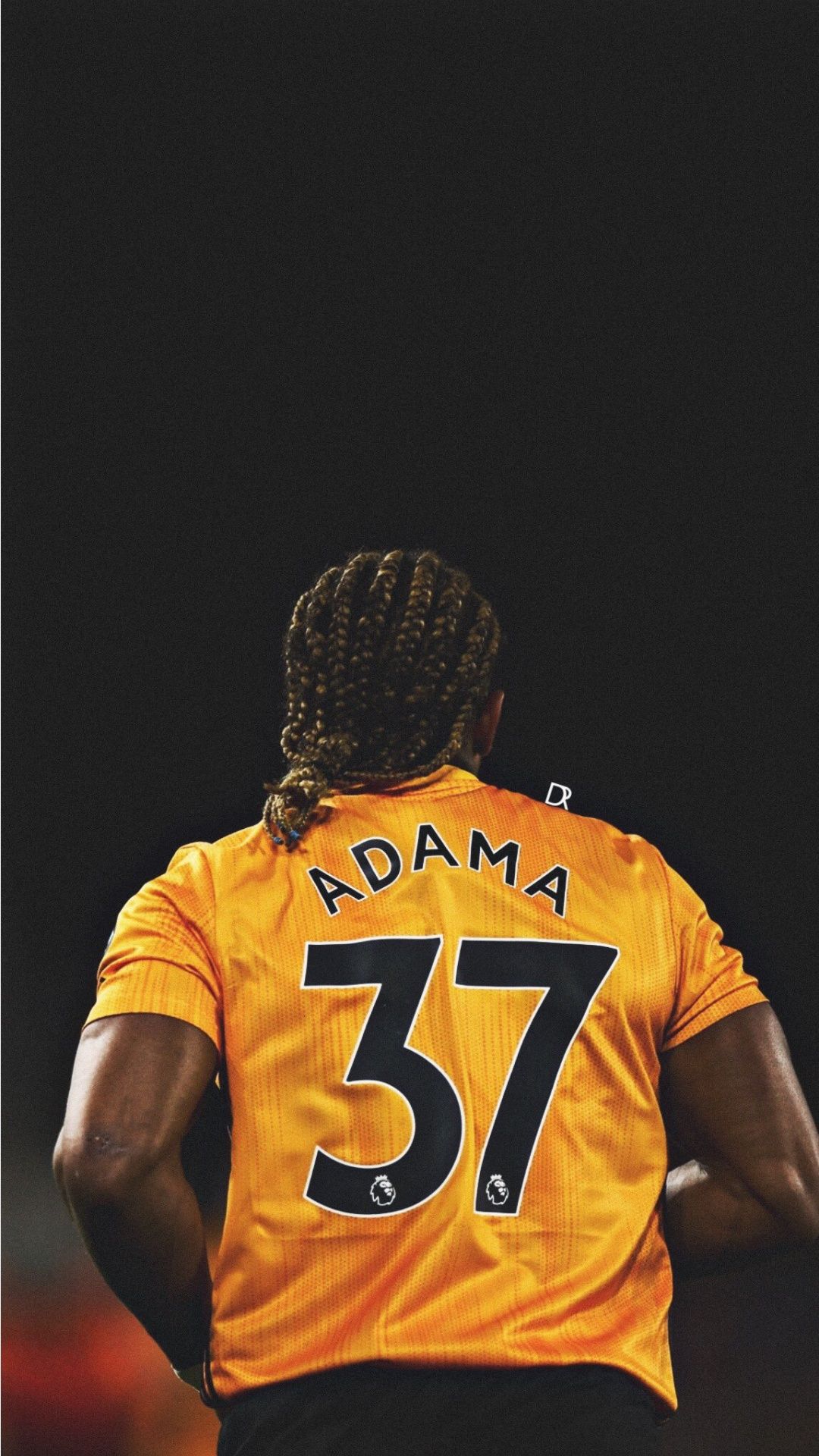 Wolves FC Wallpapers - Top Free Wolves FC Backgrounds - WallpaperAccess