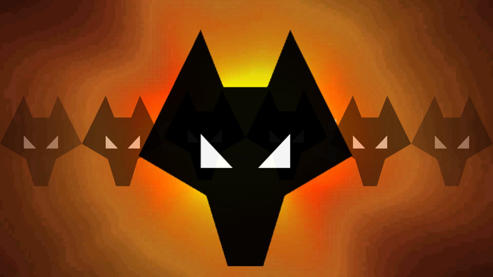 Wolves FC Wallpapers - Top Free Wolves FC Backgrounds - WallpaperAccess