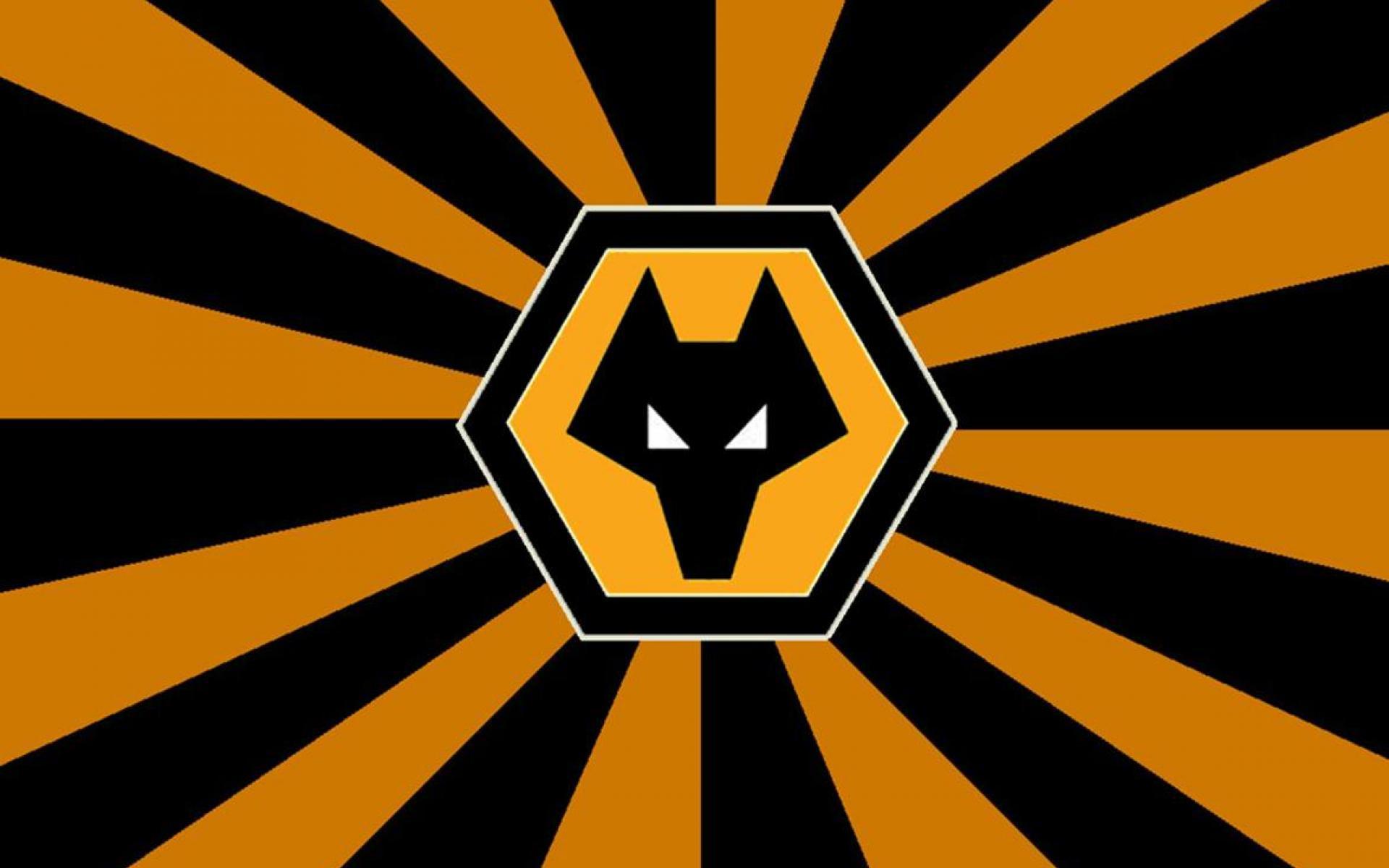 Wolves FC Wallpapers - Top Free Wolves FC Backgrounds - WallpaperAccess