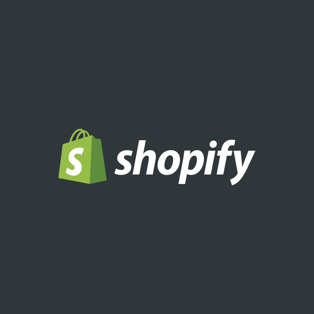 Shopify Wallpapers - Top Free Shopify Backgrounds - WallpaperAccess