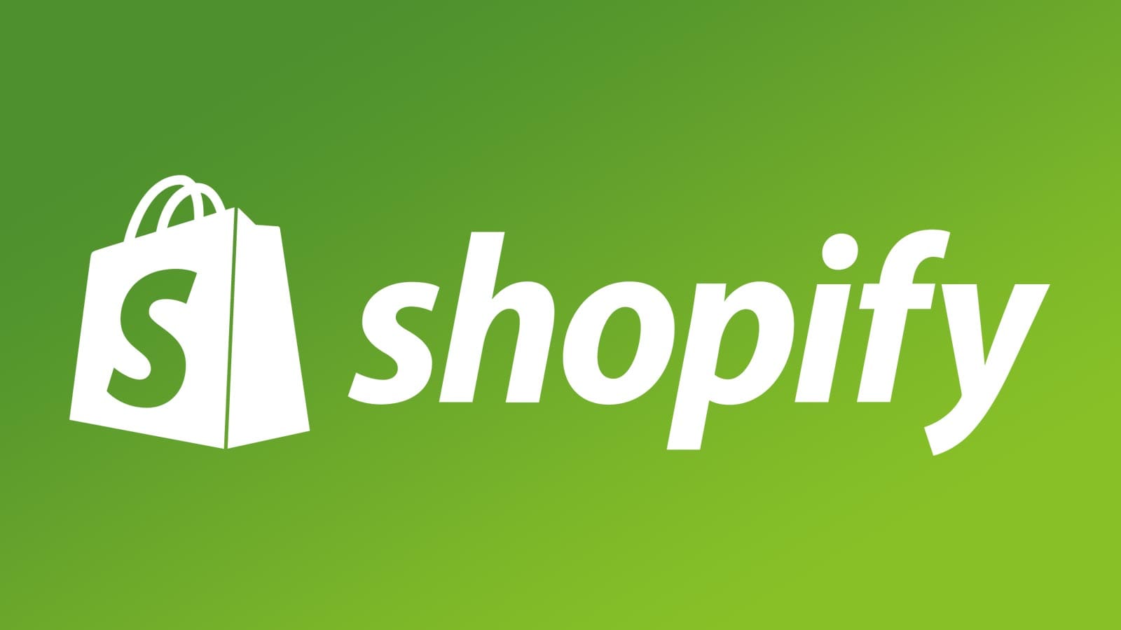 Shopify Wallpapers - Top Free Shopify Backgrounds - WallpaperAccess