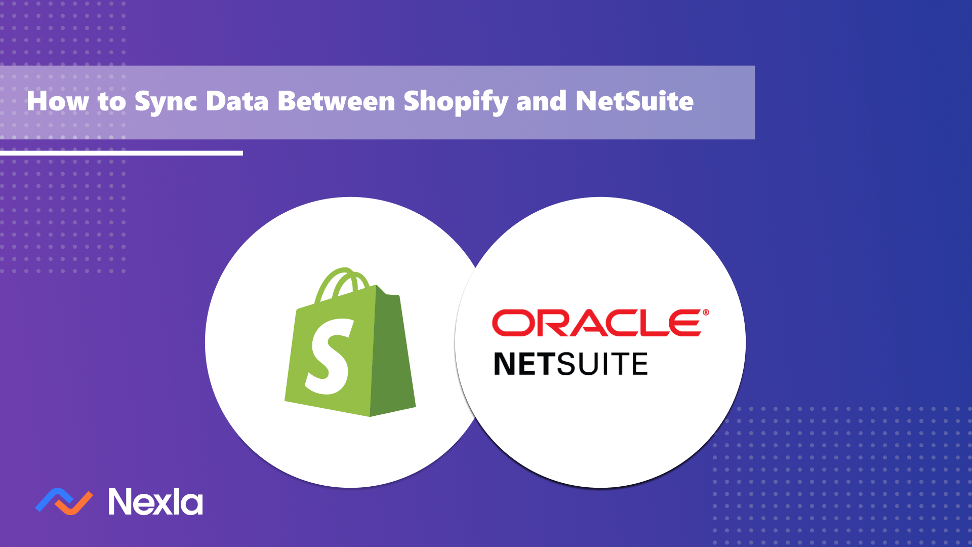 Shopify Wallpapers - Top Free Shopify Backgrounds - WallpaperAccess