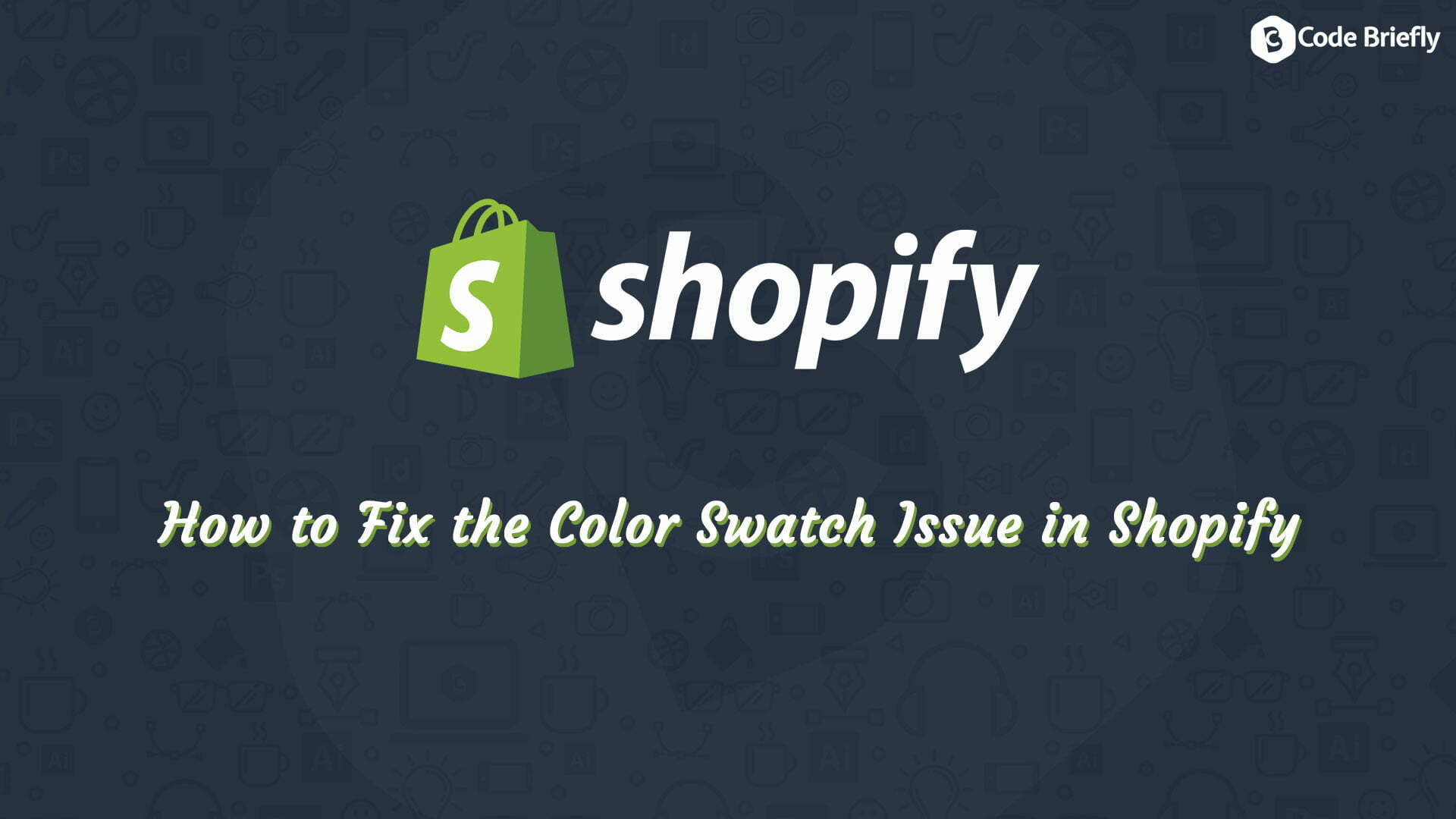 Shopify Wallpapers - Top Free Shopify Backgrounds - WallpaperAccess
