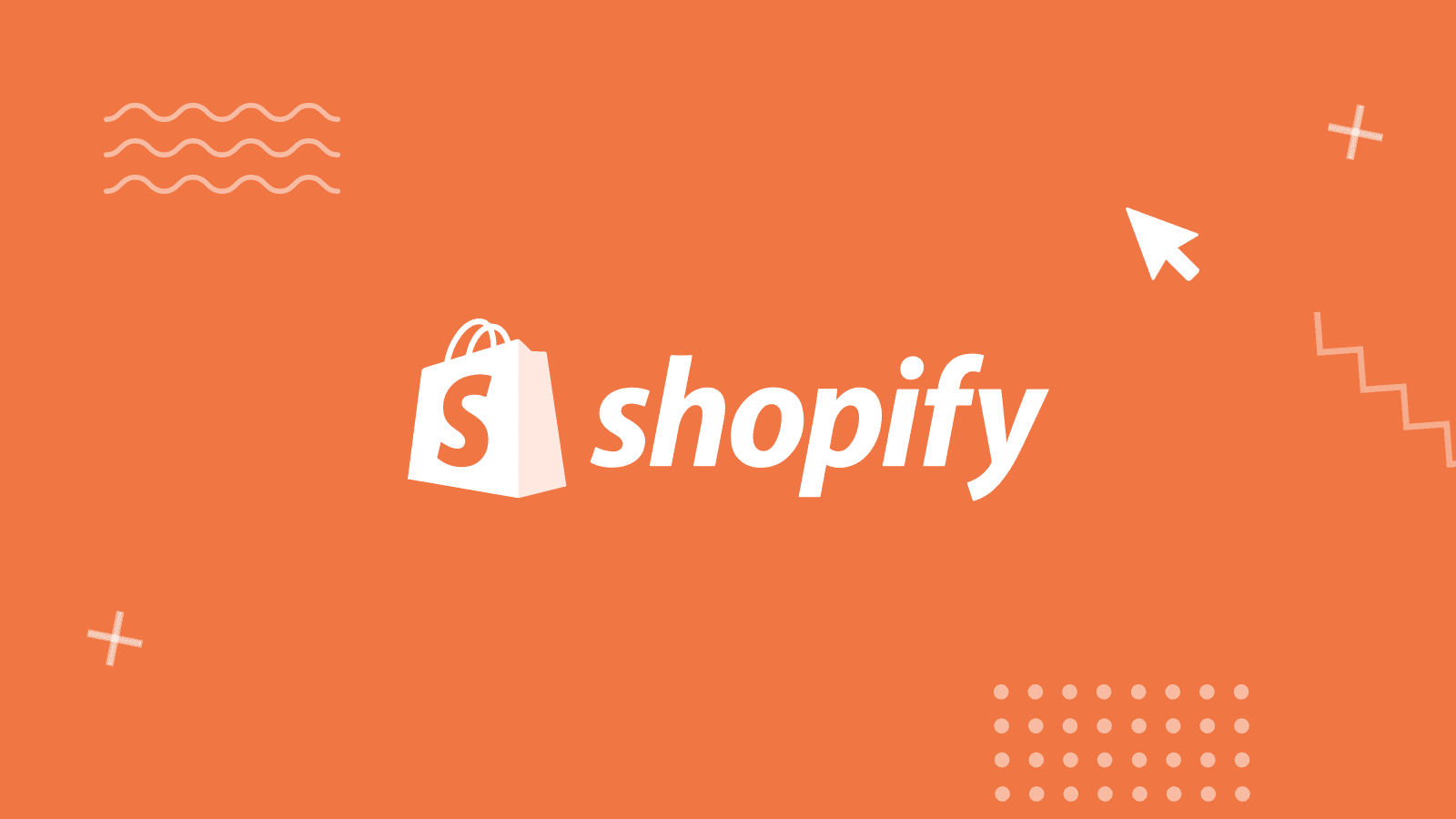 Shopify Wallpapers - Top Free Shopify Backgrounds - WallpaperAccess