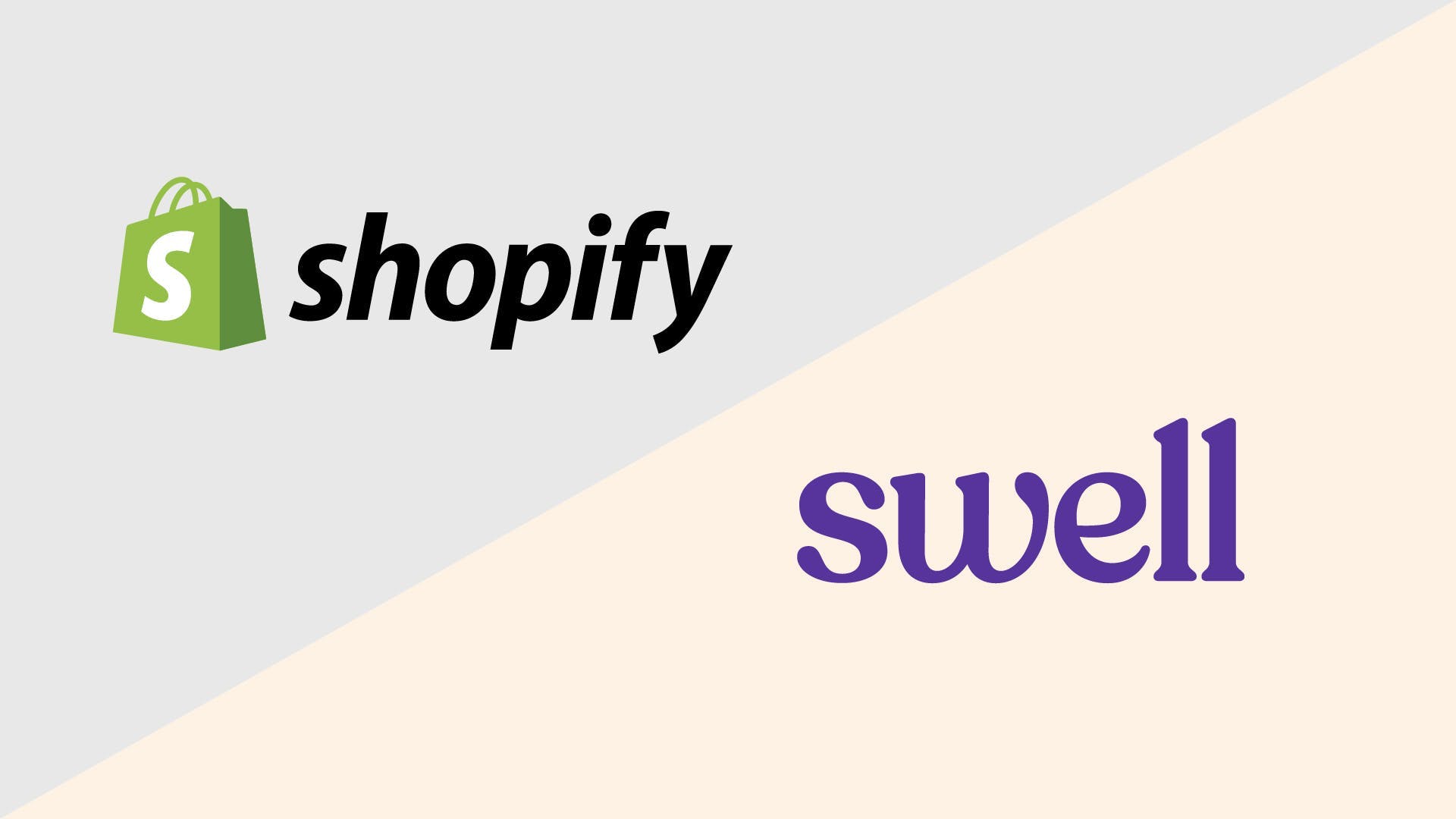 Shopify Wallpapers - Top Free Shopify Backgrounds - WallpaperAccess