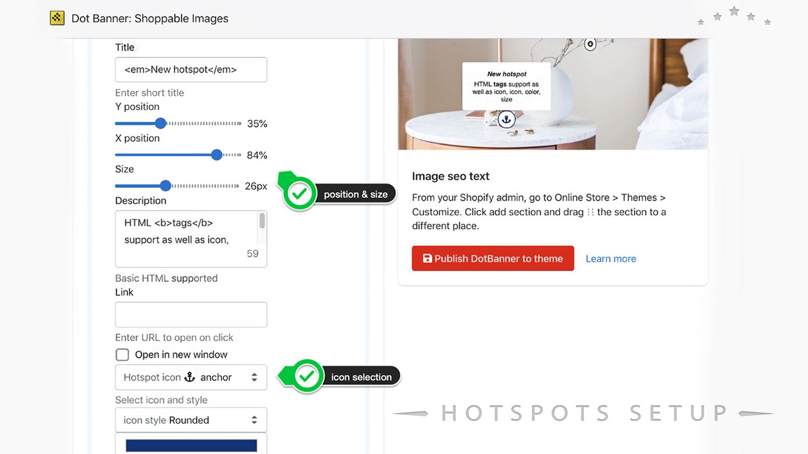 Shopify Wallpapers - Top Free Shopify Backgrounds - WallpaperAccess