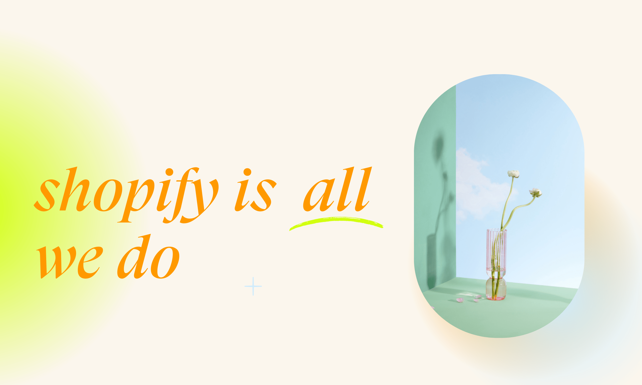 Shopify Wallpapers - Top Free Shopify Backgrounds - WallpaperAccess