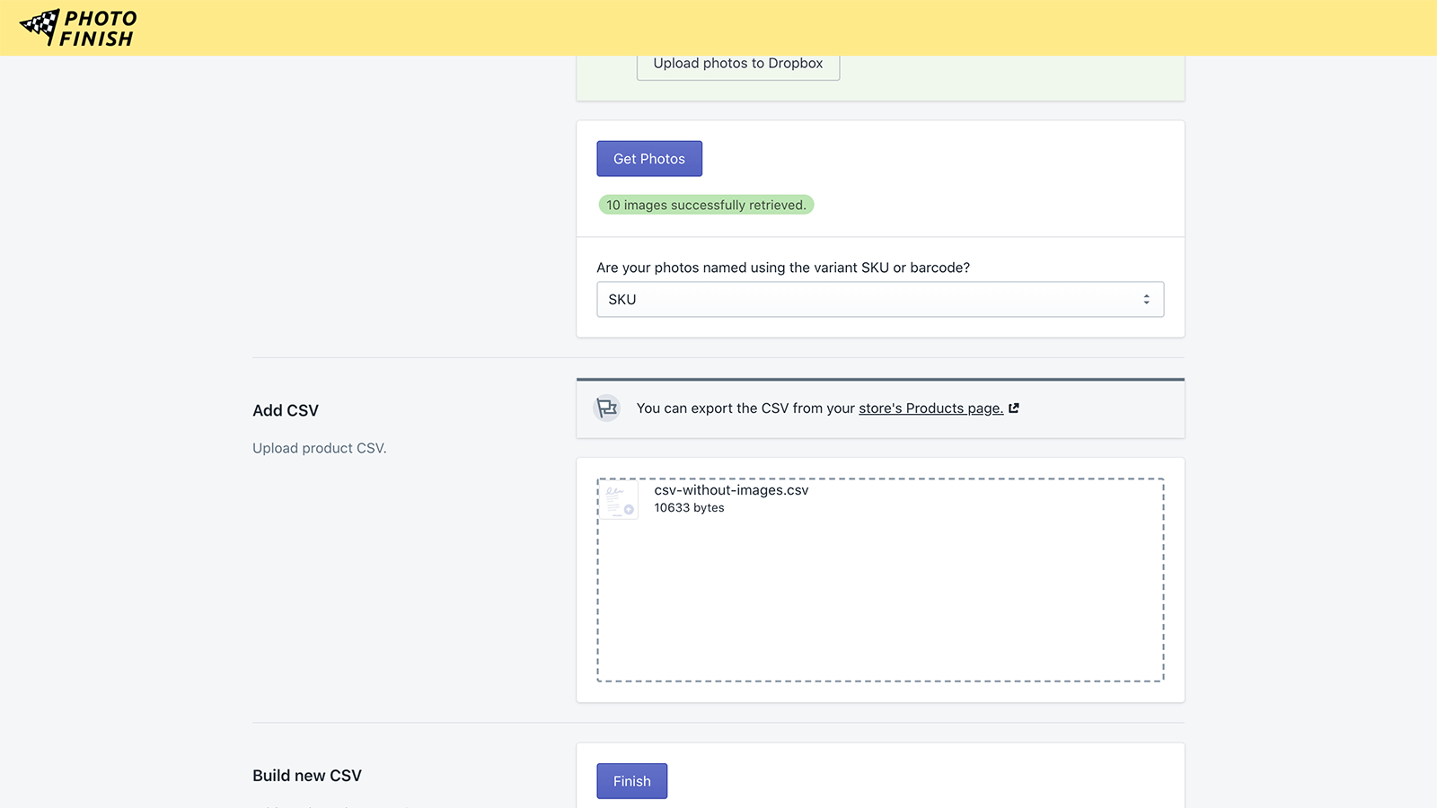 Shopify Wallpapers - Top Free Shopify Backgrounds - WallpaperAccess