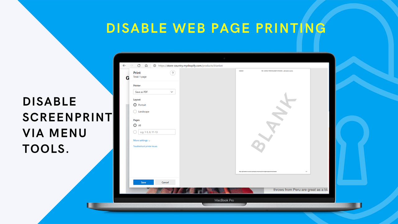 Shopify Wallpapers - Top Free Shopify Backgrounds - WallpaperAccess