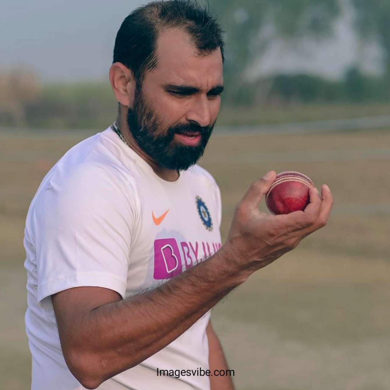 Mohammed Shami Wallpapers - Top Free Mohammed Shami Backgrounds ...