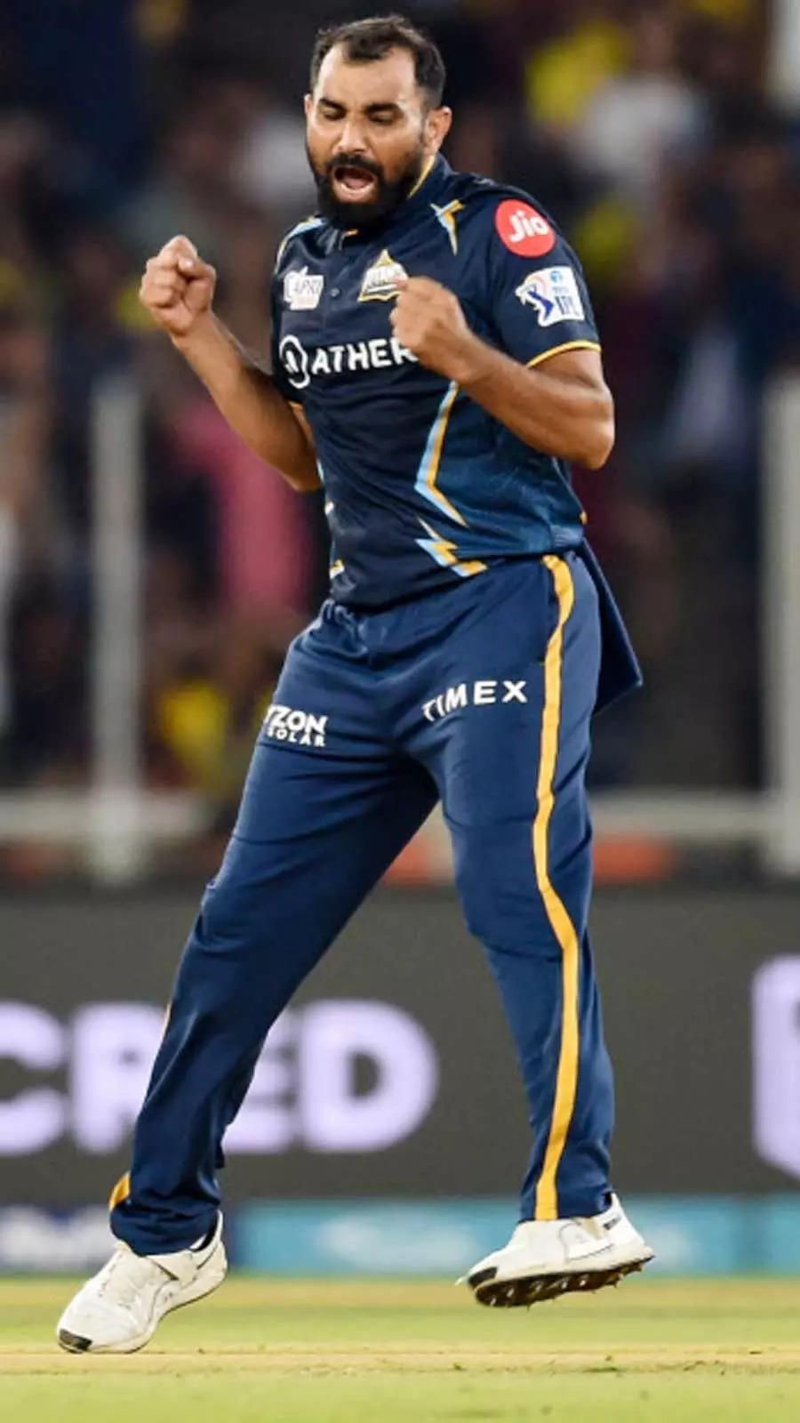 Mohammed Shami Wallpapers - Top Free Mohammed Shami Backgrounds ...