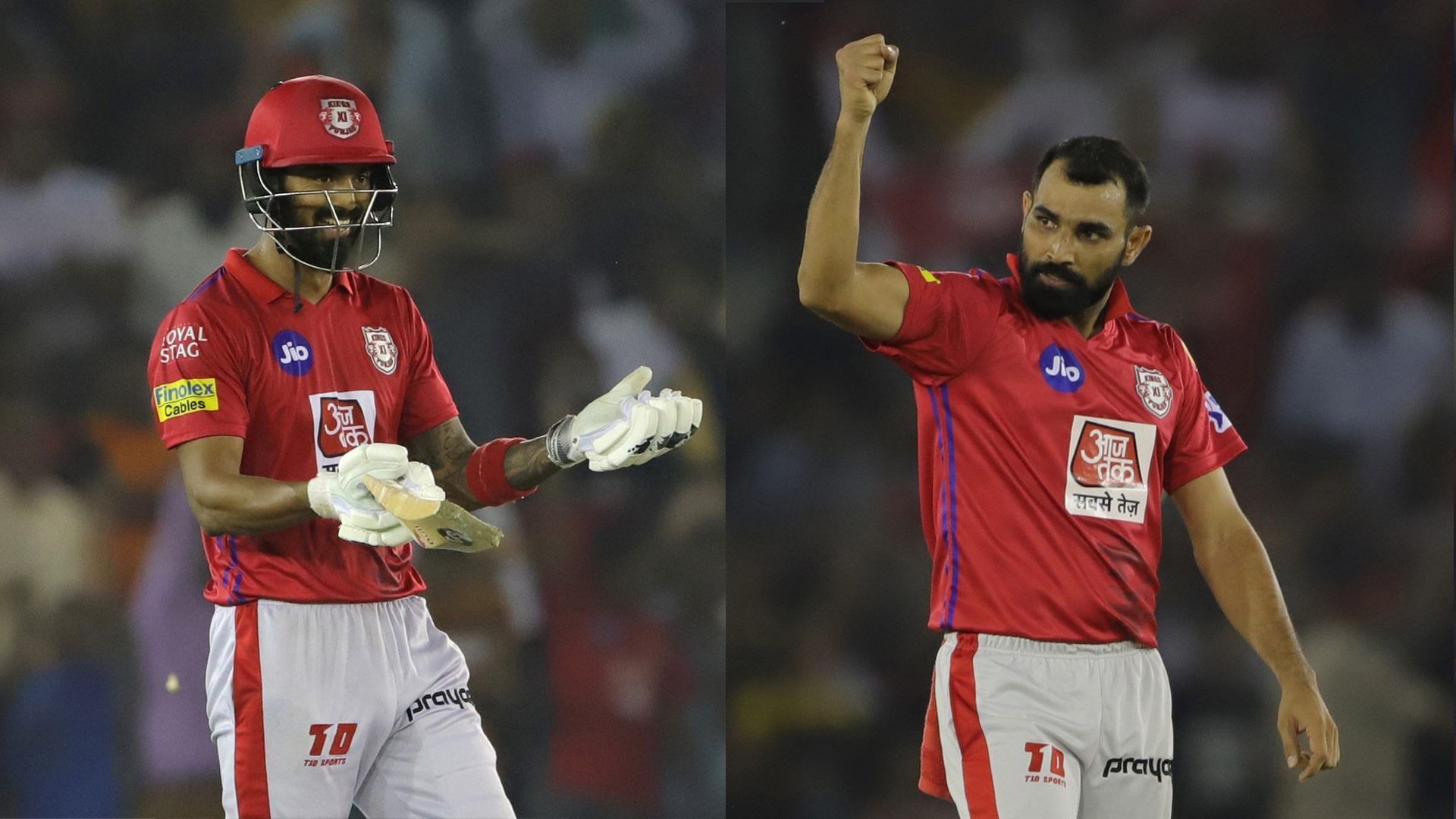 Mohammed Shami Wallpapers - Top Free Mohammed Shami Backgrounds ...