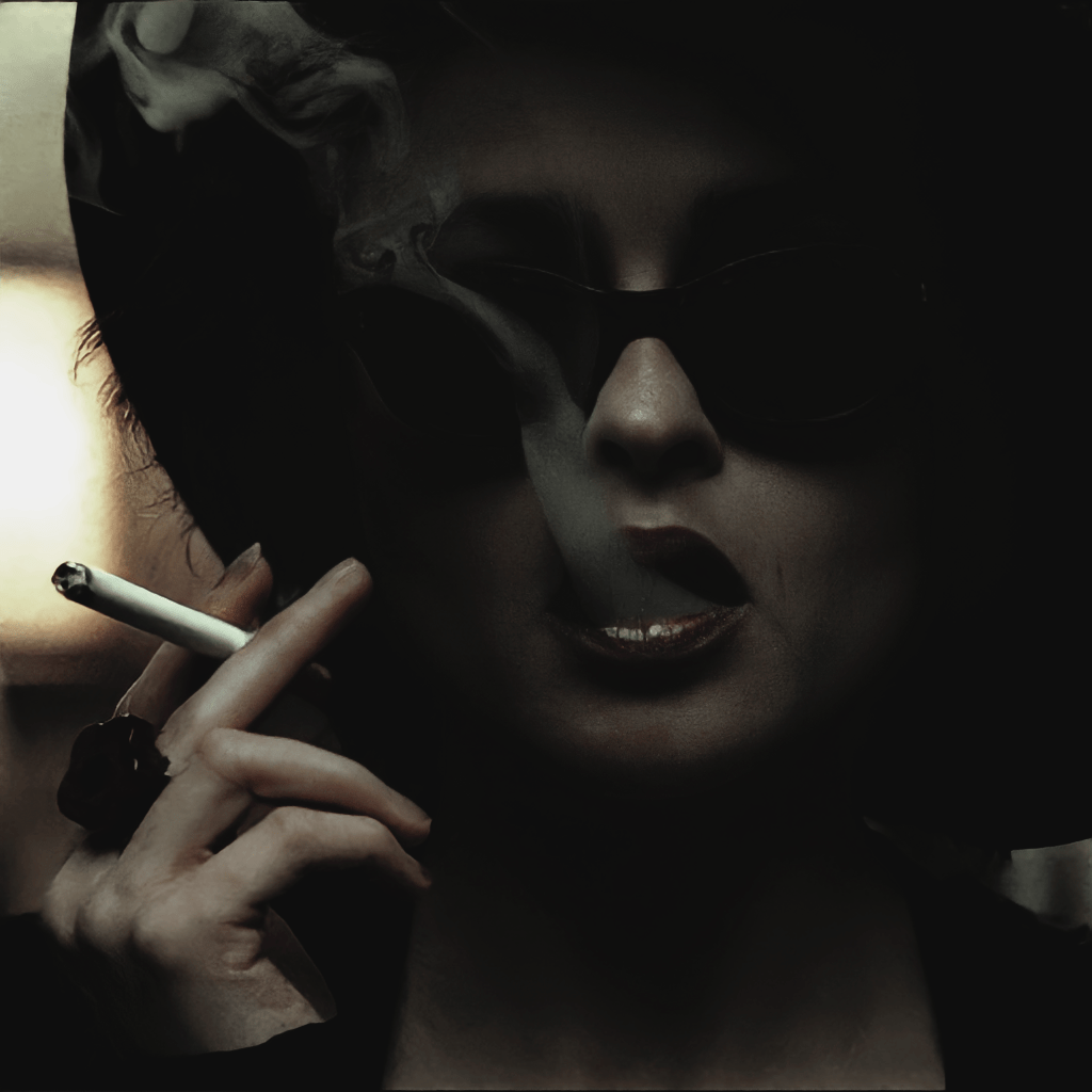 Marla Singer Wallpapers - Top Free Marla Singer Backgrounds ...