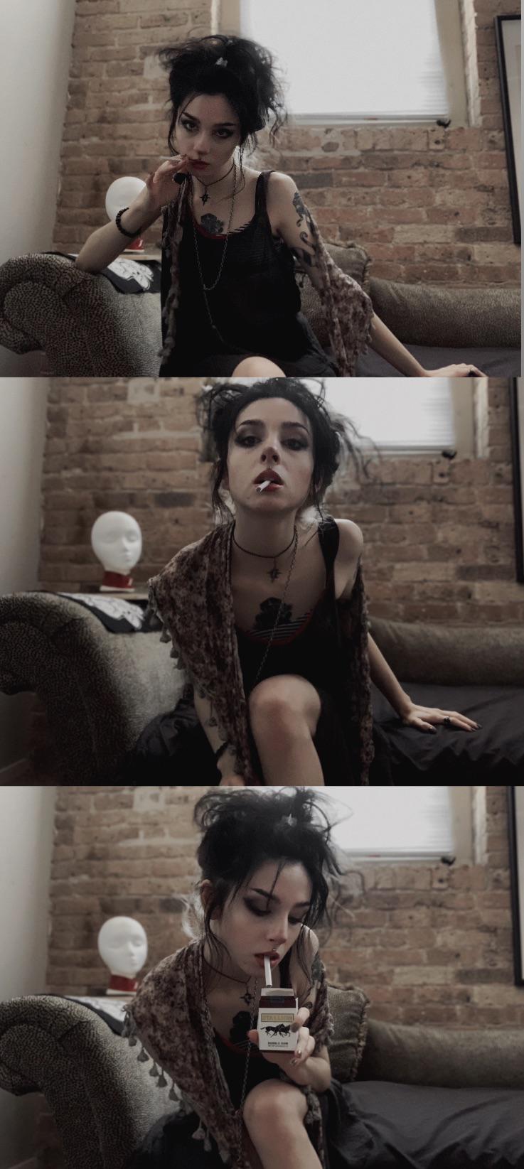 Marla Singer Wallpapers - Top Free Marla Singer Backgrounds ...