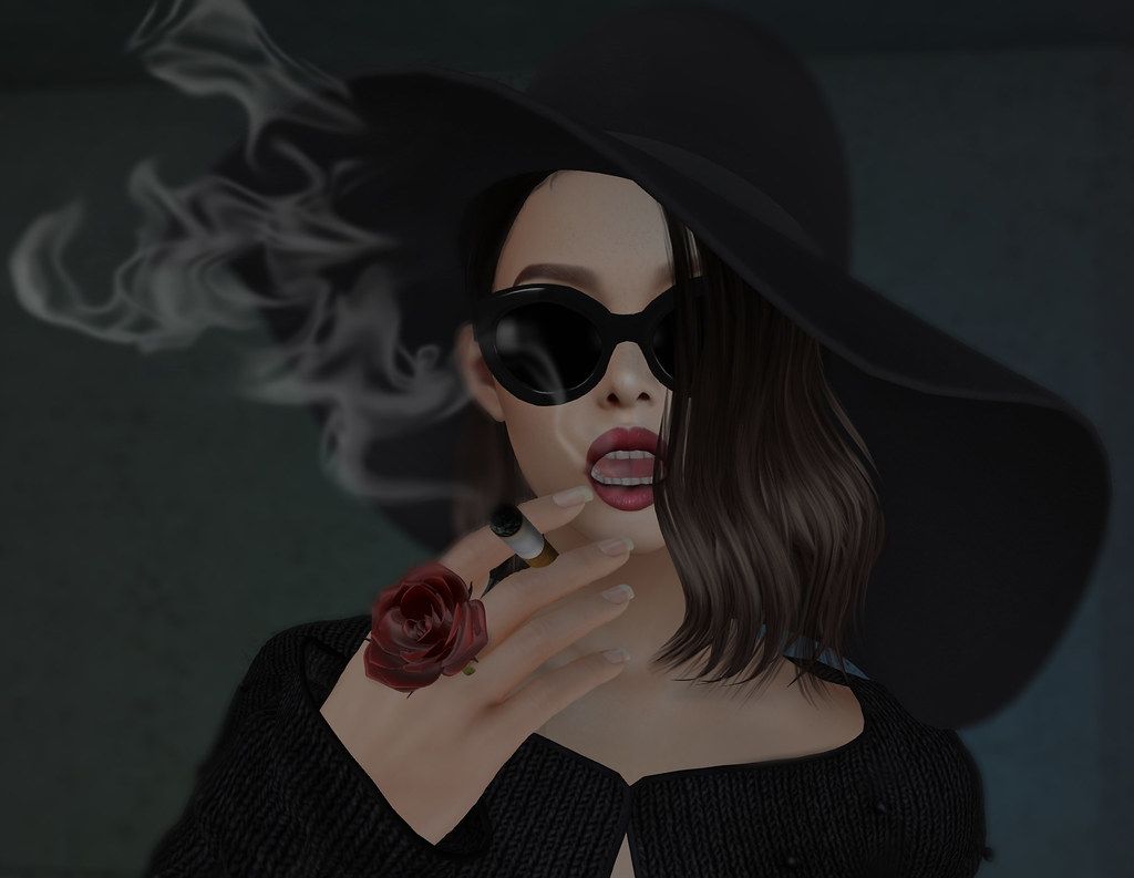 Marla Singer Wallpapers - Top Free Marla Singer Backgrounds ...