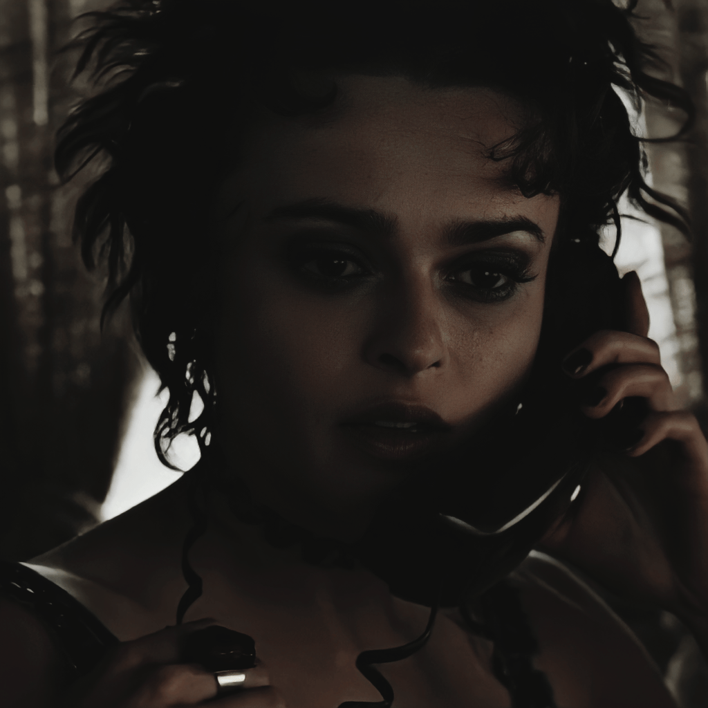 Marla Singer Wallpapers - Top Free Marla Singer Backgrounds ...