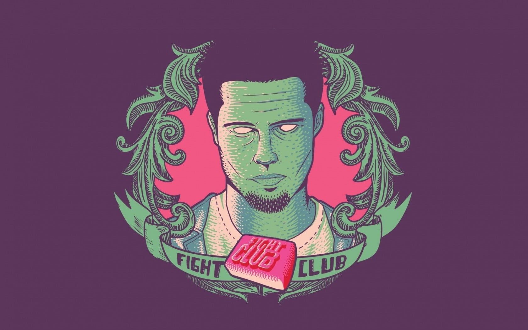 Marla Singer Wallpapers - Top Free Marla Singer Backgrounds ...