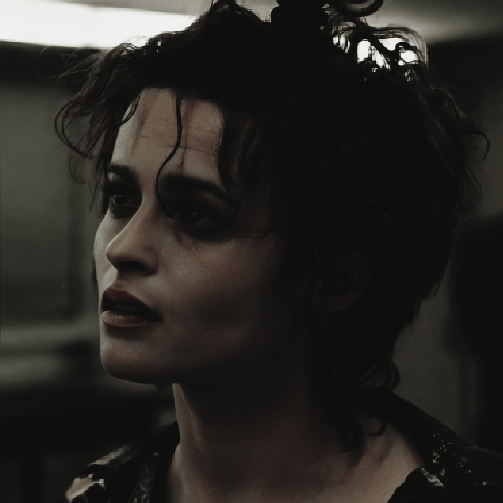 Marla Singer Wallpapers - Top Free Marla Singer Backgrounds ...