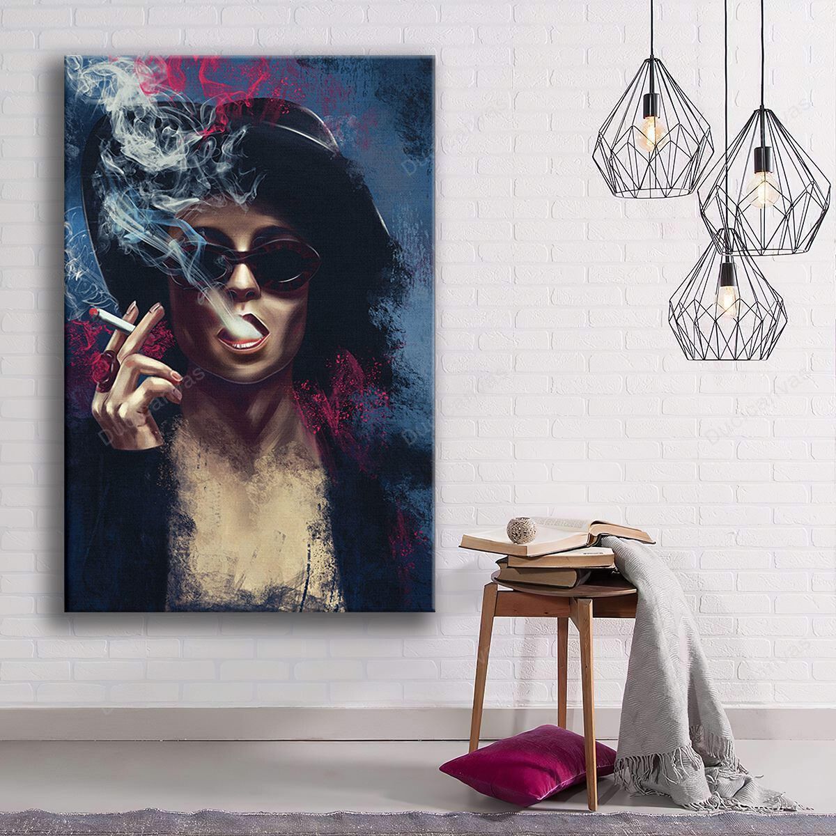 Marla Singer Wallpapers - Top Free Marla Singer Backgrounds ...