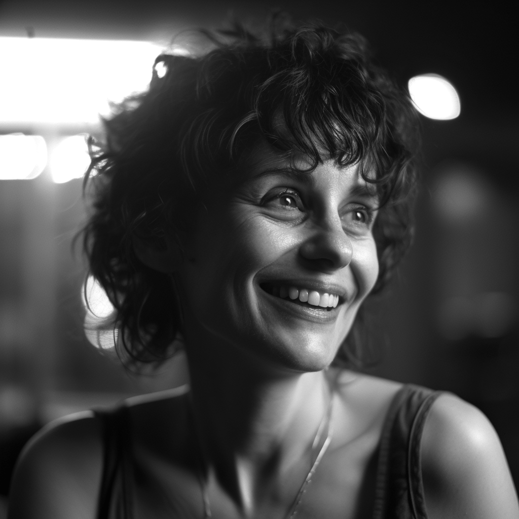 Marla Singer Wallpapers - Top Free Marla Singer Backgrounds ...