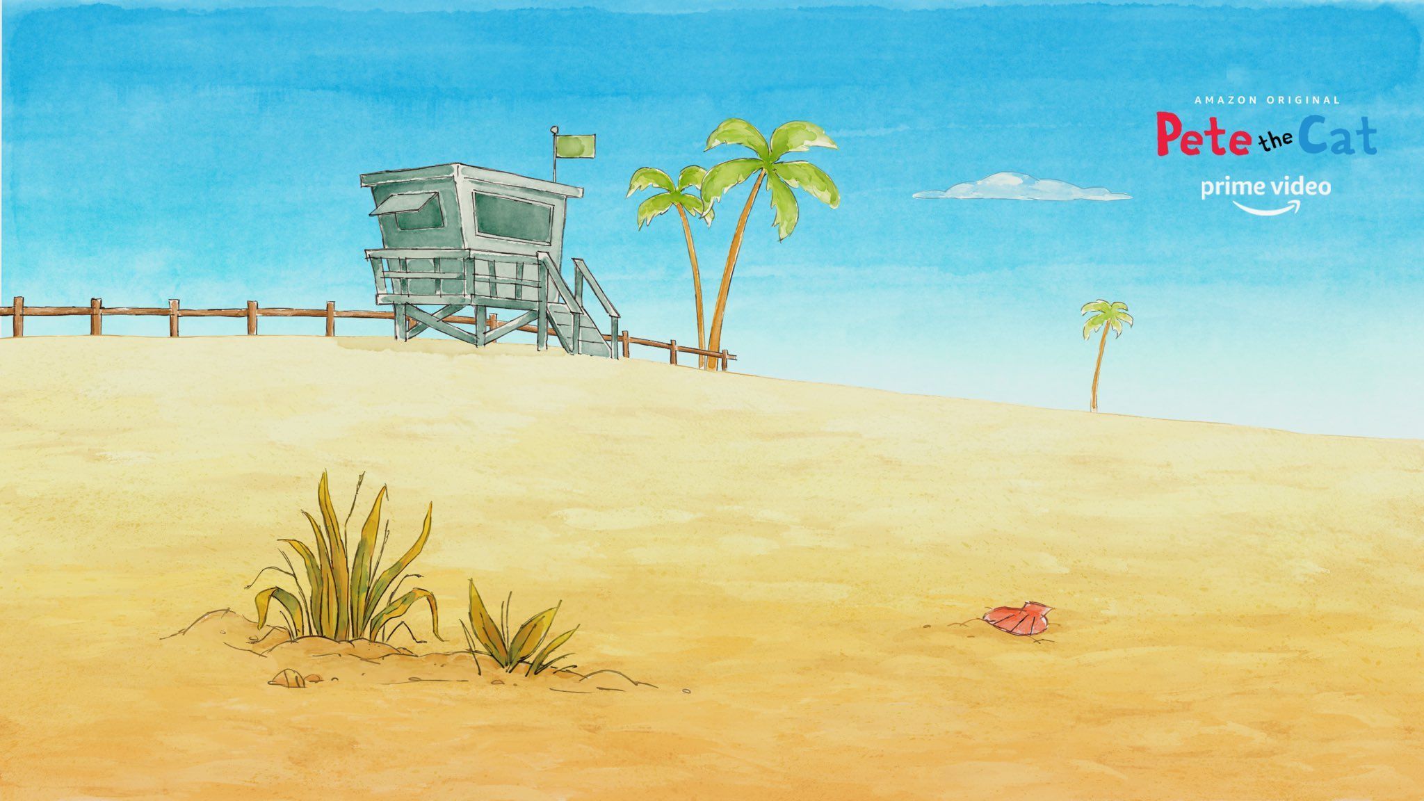 Pete The Cat Wallpapers - Top Free Pete The Cat Backgrounds ...