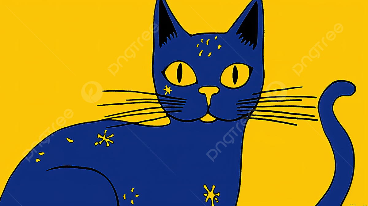 Pete The Cat Wallpapers - Top Free Pete The Cat Backgrounds ...