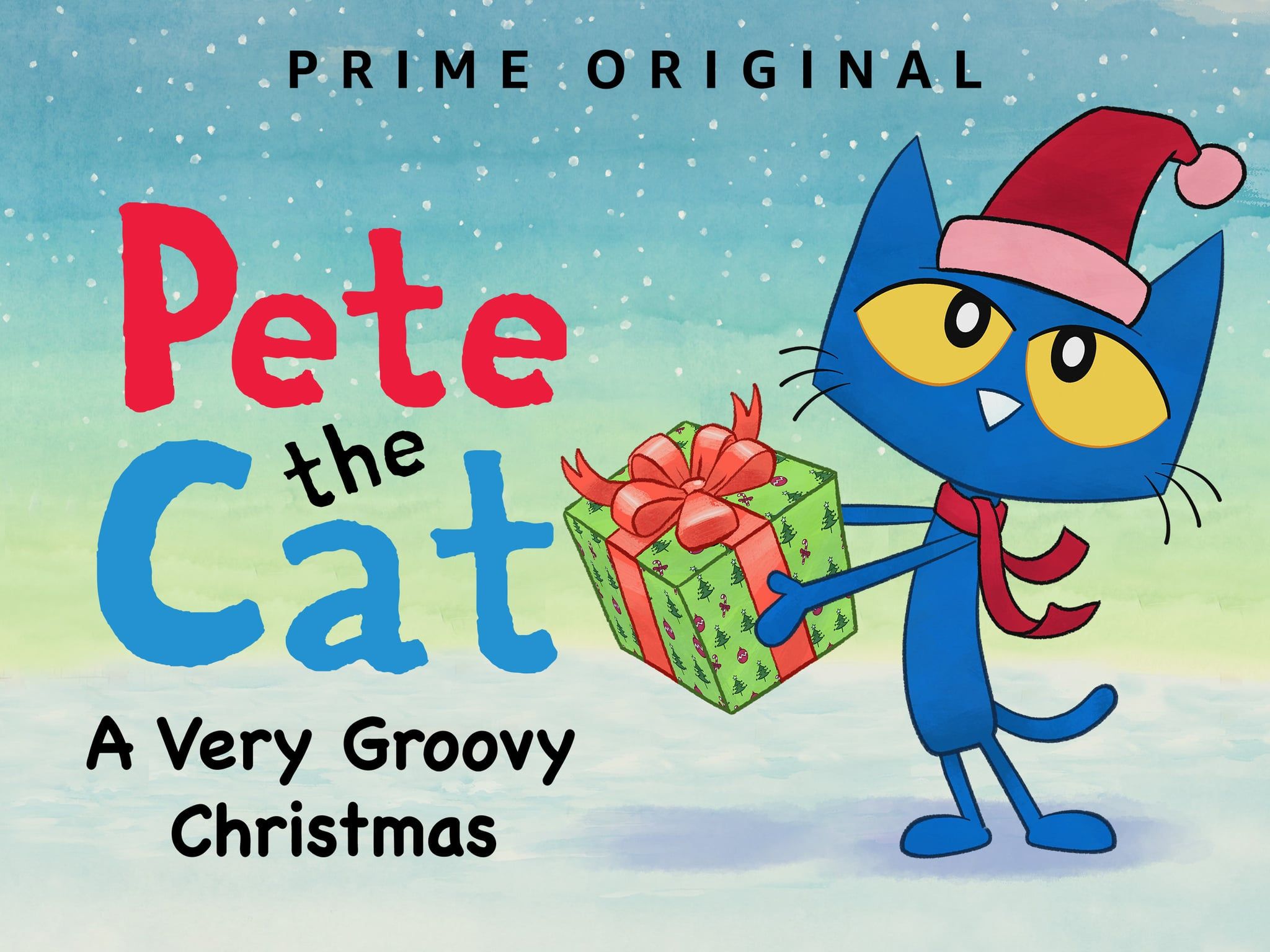 Pete The Cat Wallpapers - Top Free Pete The Cat Backgrounds ...