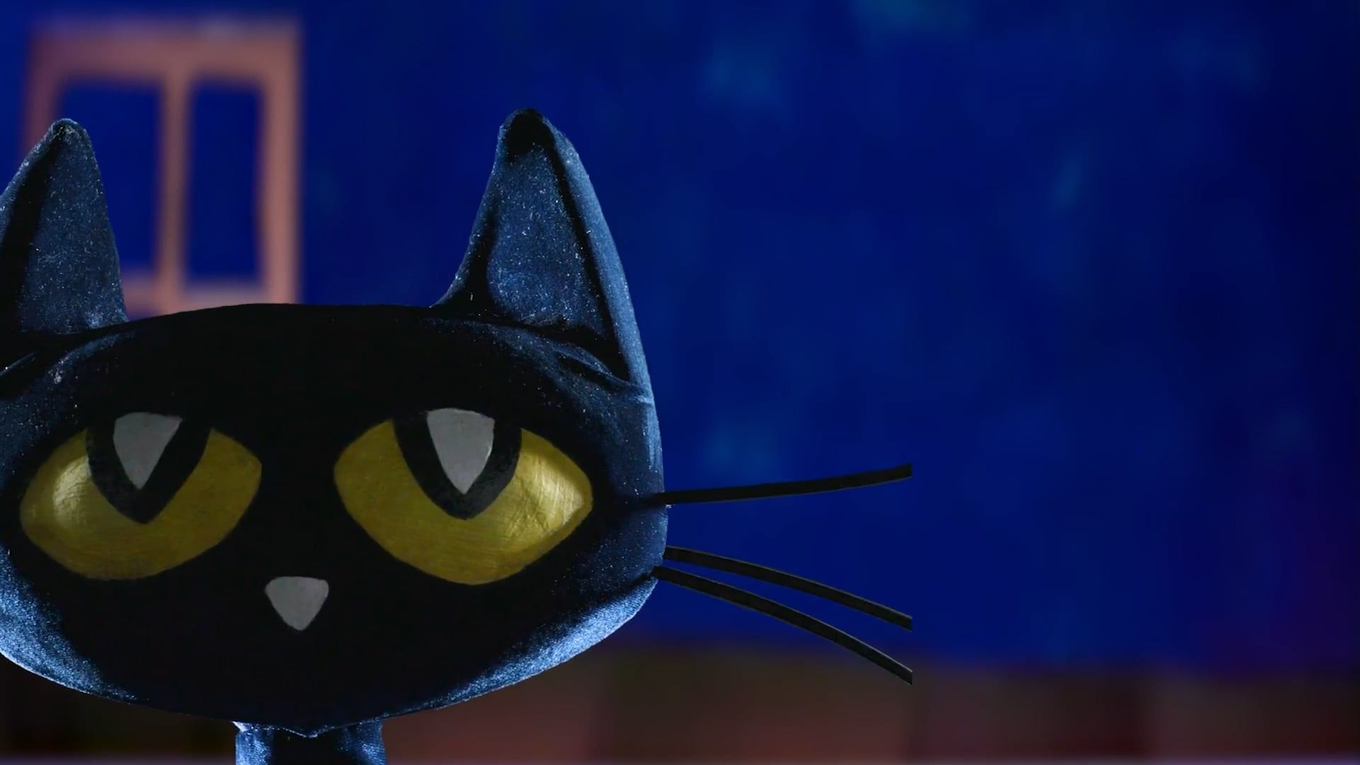 Pete The Cat Wallpapers - Top Free Pete The Cat Backgrounds ...