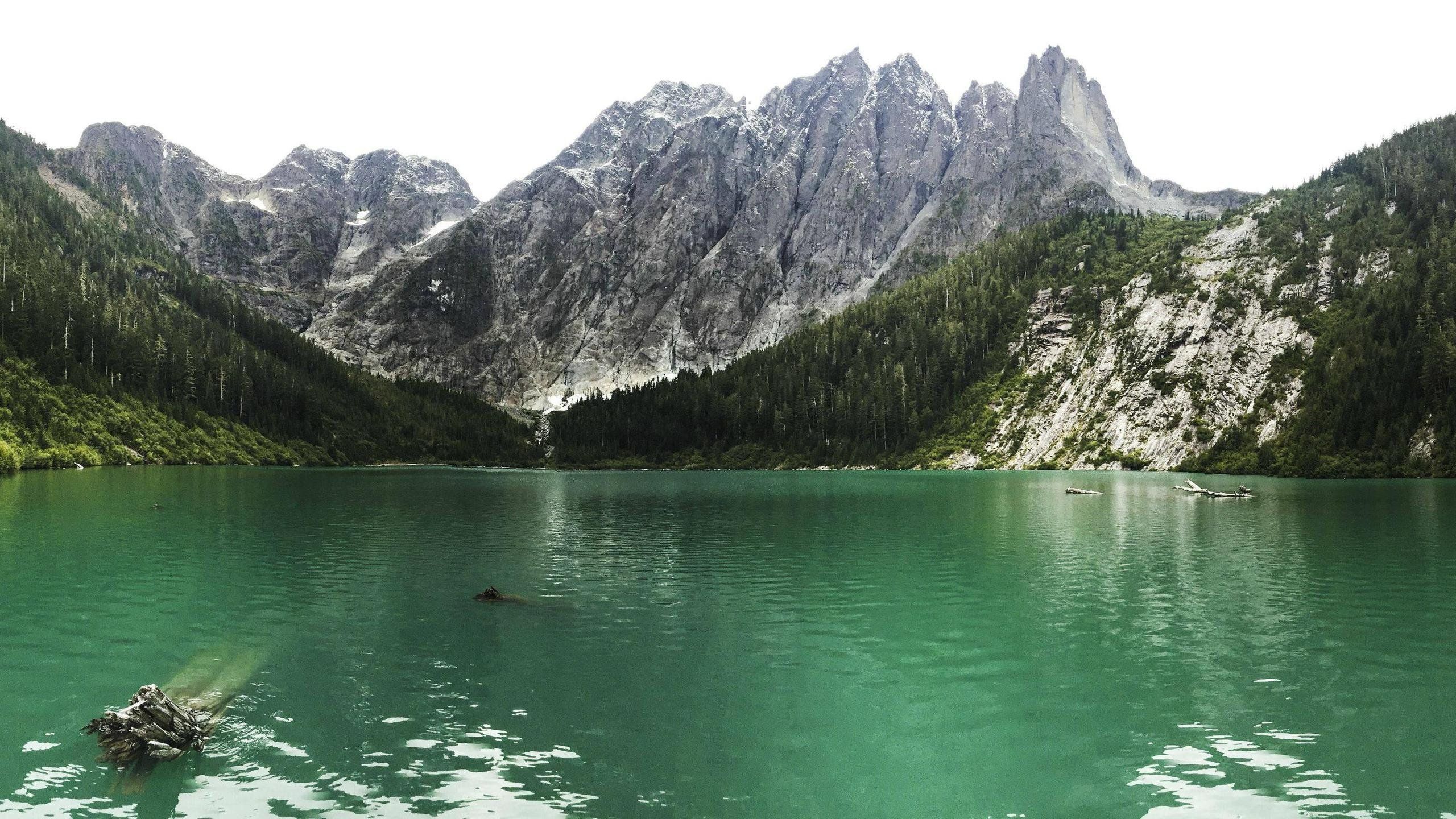 Landslide Wallpapers - Top Free Landslide Backgrounds - WallpaperAccess