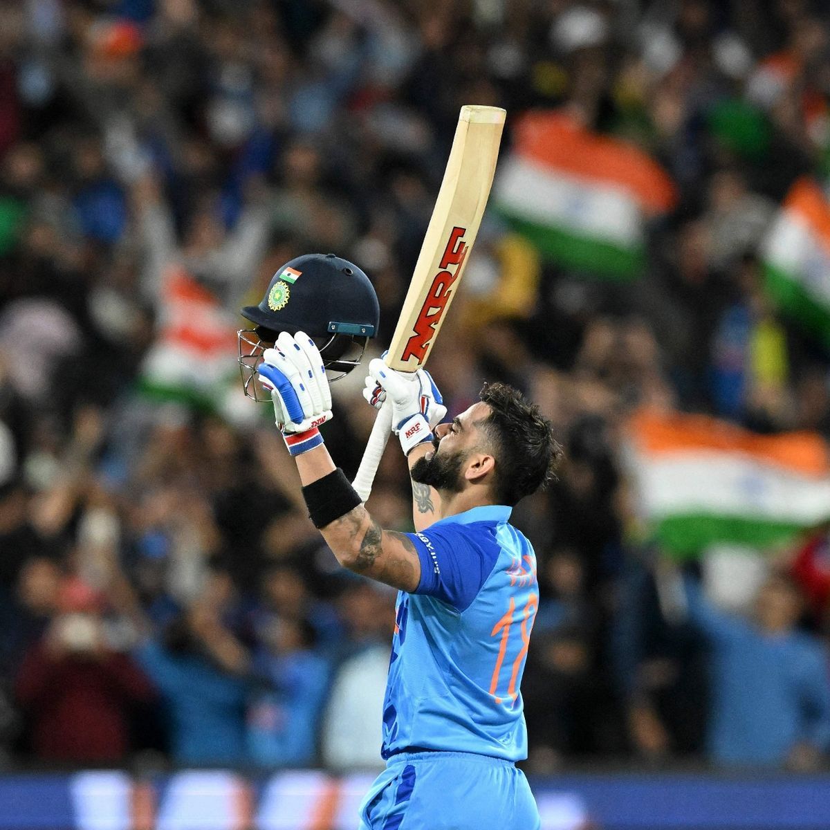 Virat Kohli 2022 Wallpapers - Top Free Virat Kohli 2022 Backgrounds - WallpaperAccess