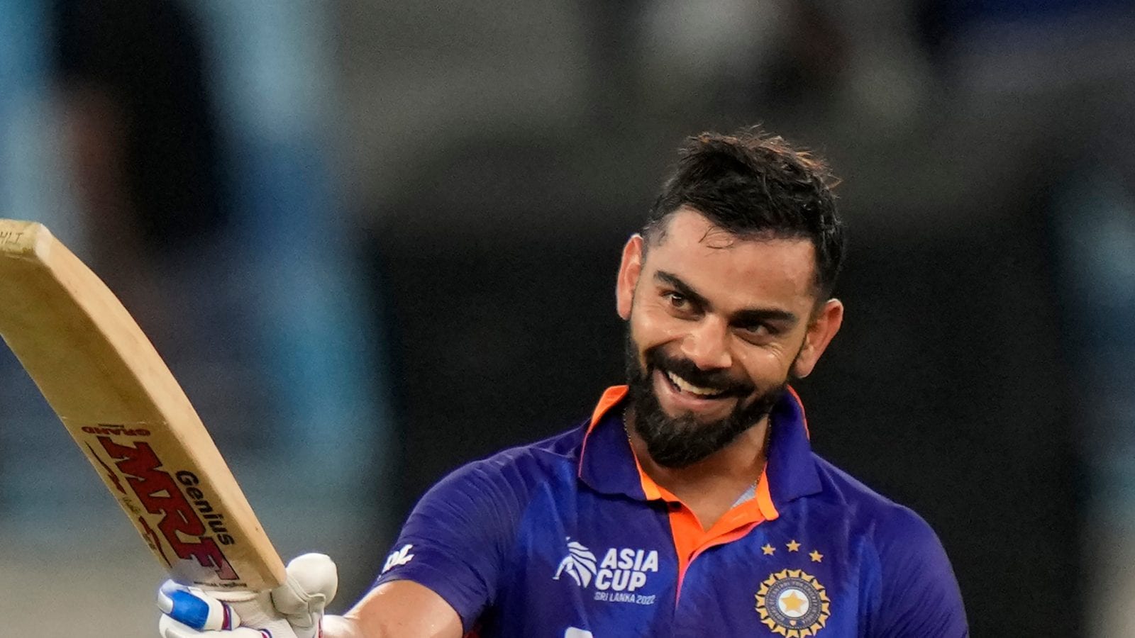 Virat Kohli 2022 Wallpapers - Top Free Virat Kohli 2022 Backgrounds - WallpaperAccess