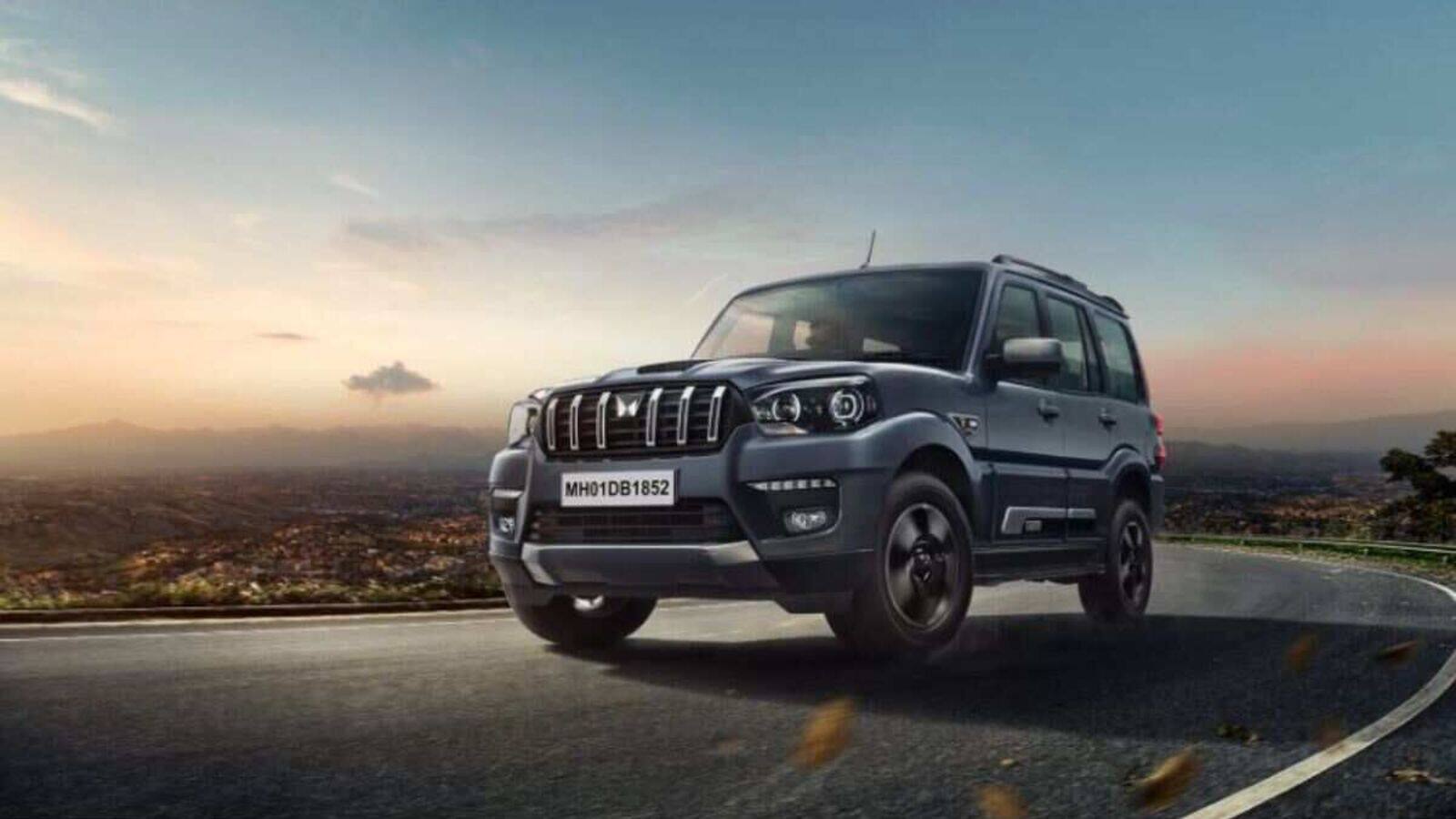 Scorpio S11 Wallpapers - Top Free Scorpio S11 Backgrounds - WallpaperAccess