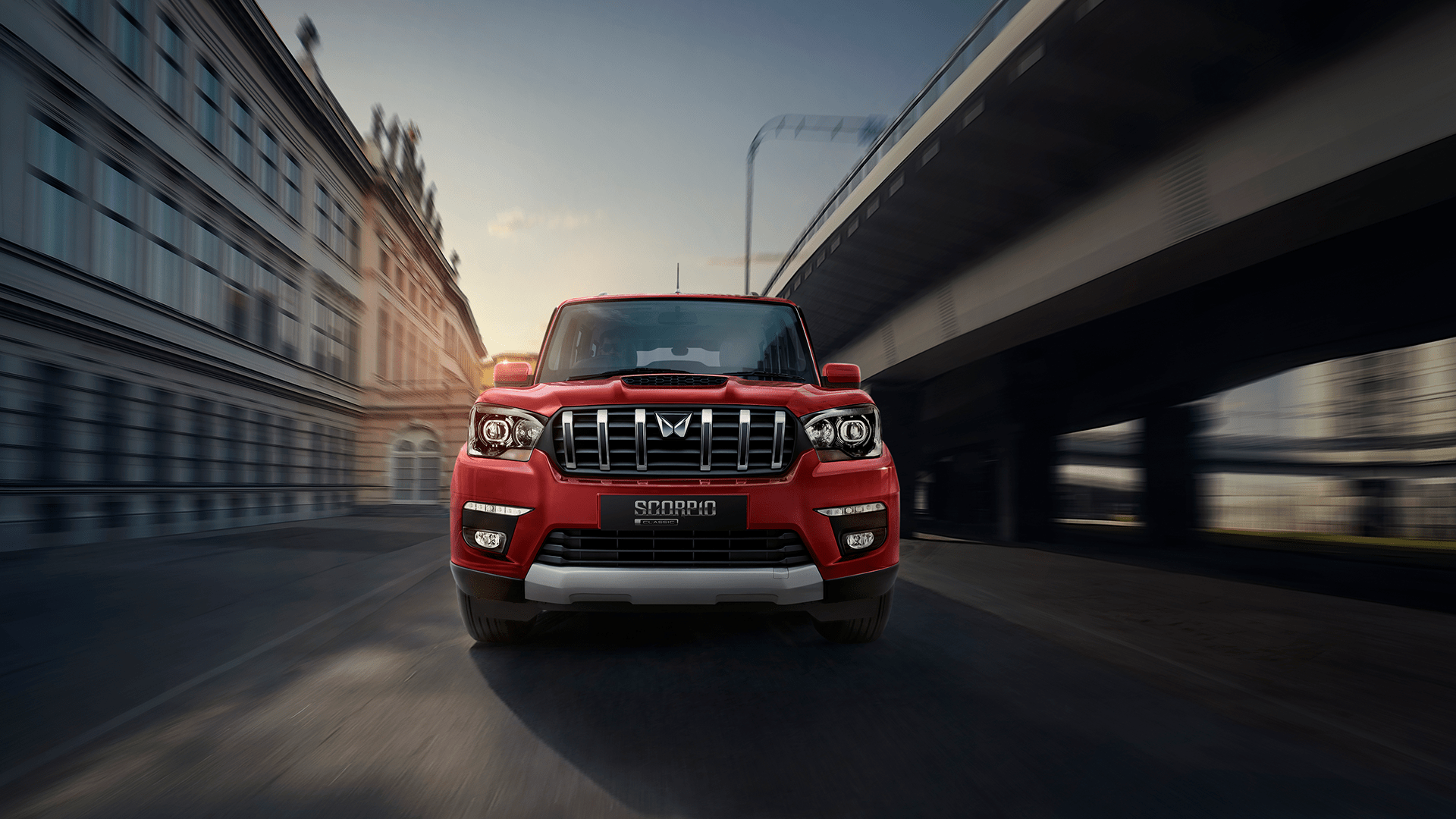 Scorpio S11 Wallpapers - Top Free Scorpio S11 Backgrounds - WallpaperAccess