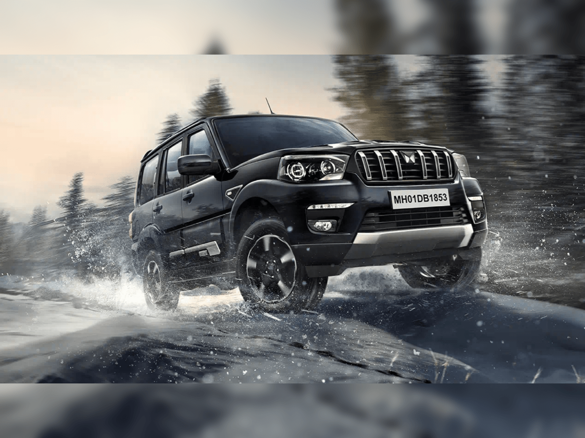 Scorpio S11 Wallpapers - Top Free Scorpio S11 Backgrounds - WallpaperAccess