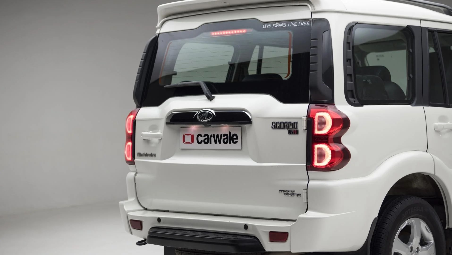 Scorpio S11 Wallpapers - Top Free Scorpio S11 Backgrounds - WallpaperAccess