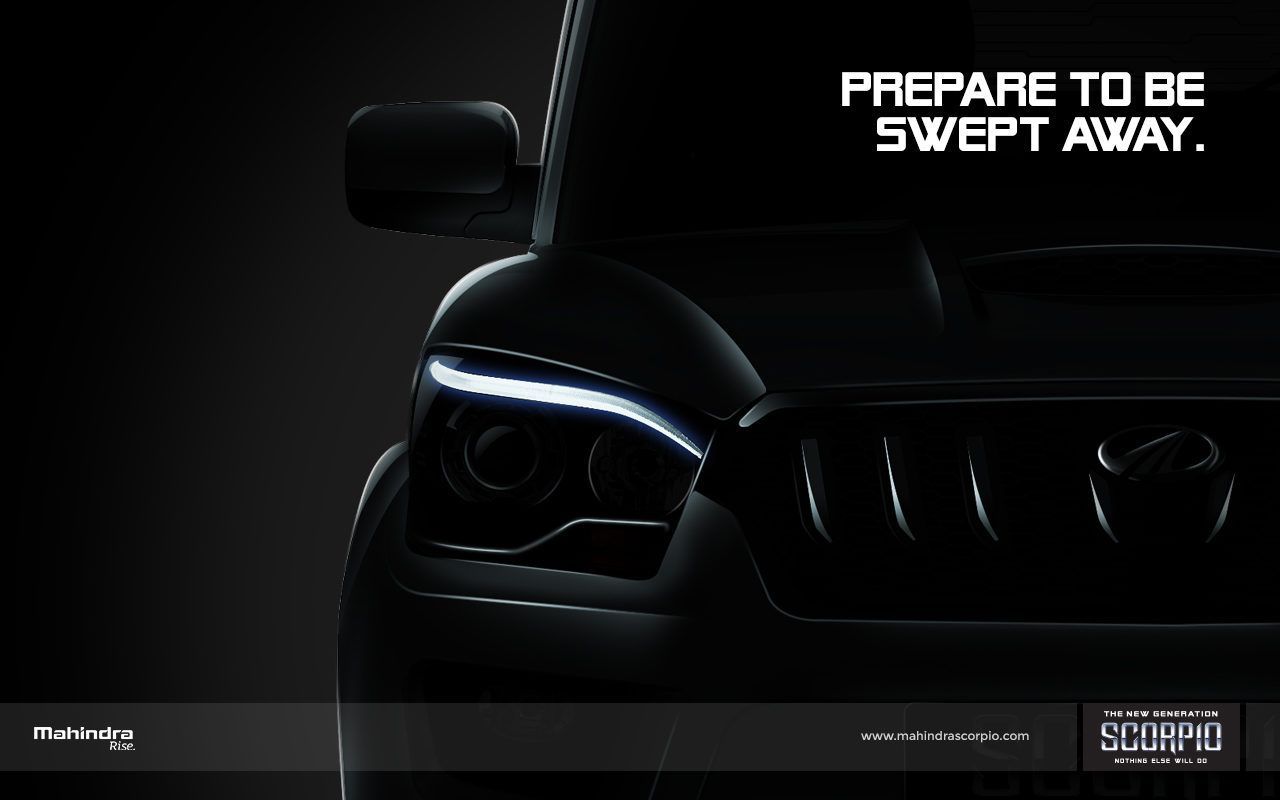 Scorpio S11 Wallpapers - Top Free Scorpio S11 Backgrounds - WallpaperAccess