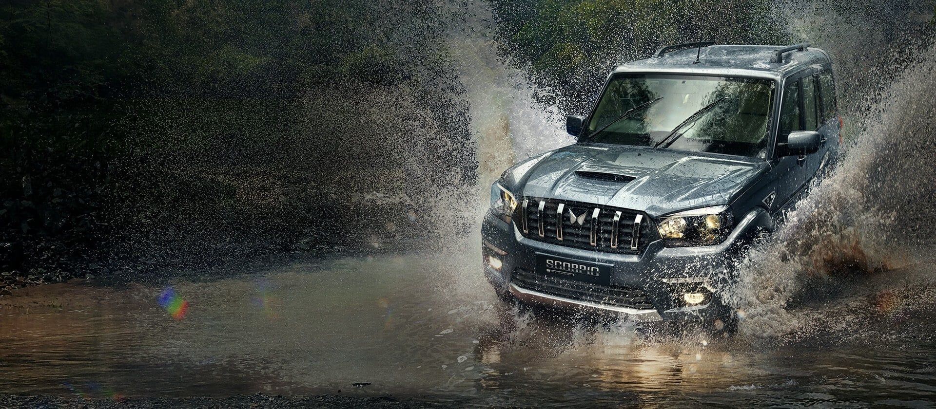 Scorpio S11 Wallpapers - Top Free Scorpio S11 Backgrounds - WallpaperAccess