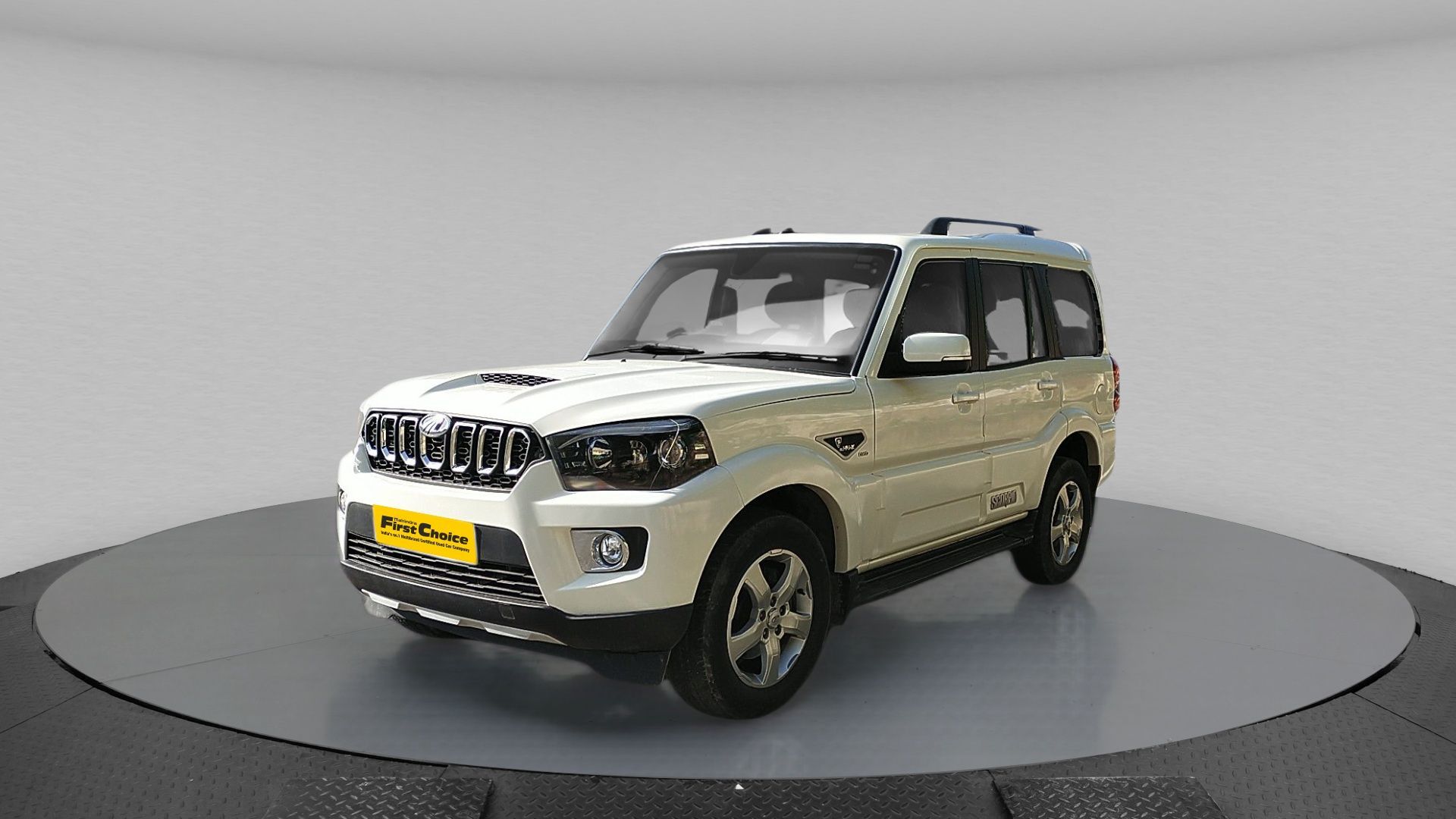 Scorpio S11 Wallpapers - Top Free Scorpio S11 Backgrounds - WallpaperAccess