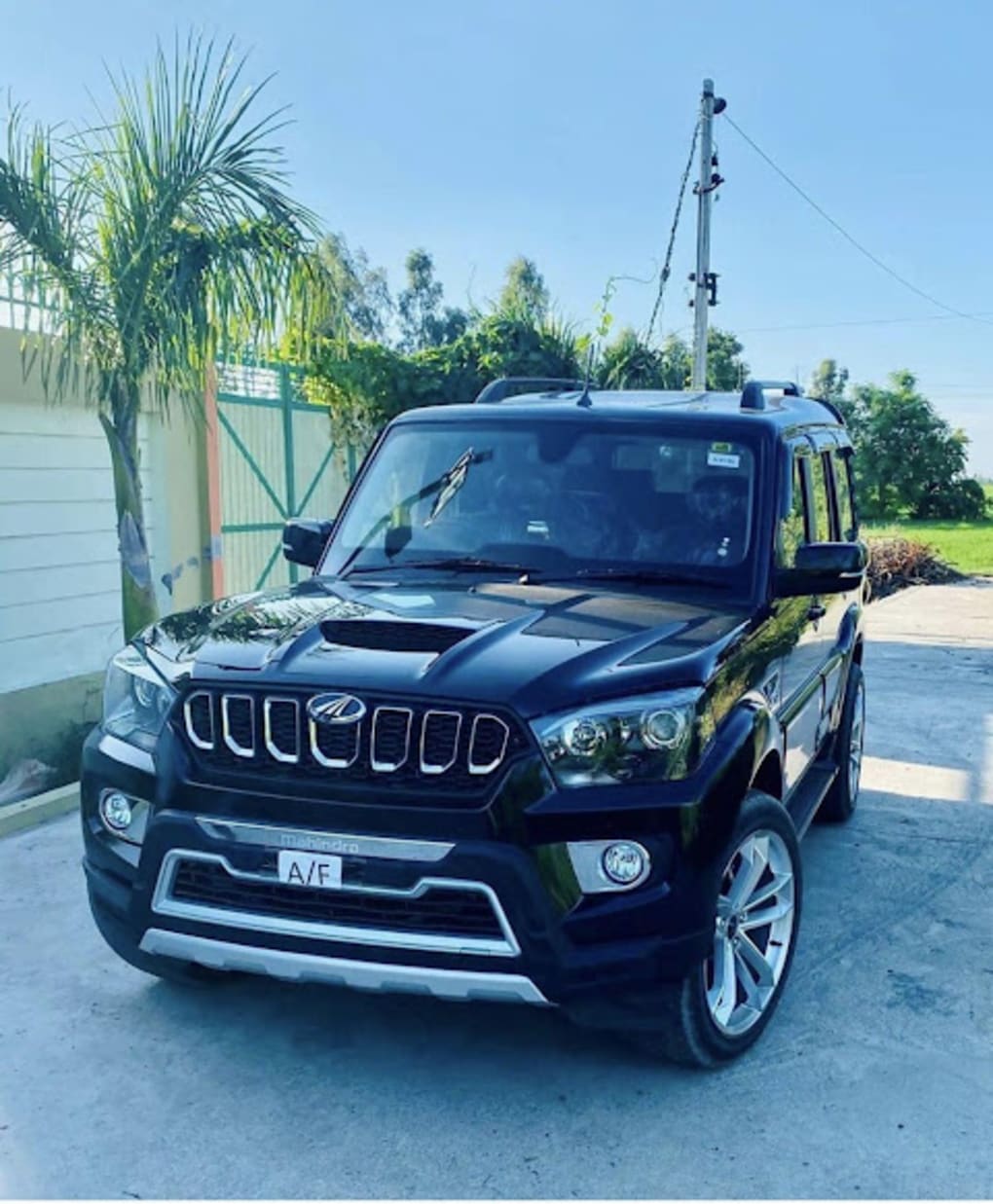 Scorpio S11 Wallpapers - Top Free Scorpio S11 Backgrounds - WallpaperAccess