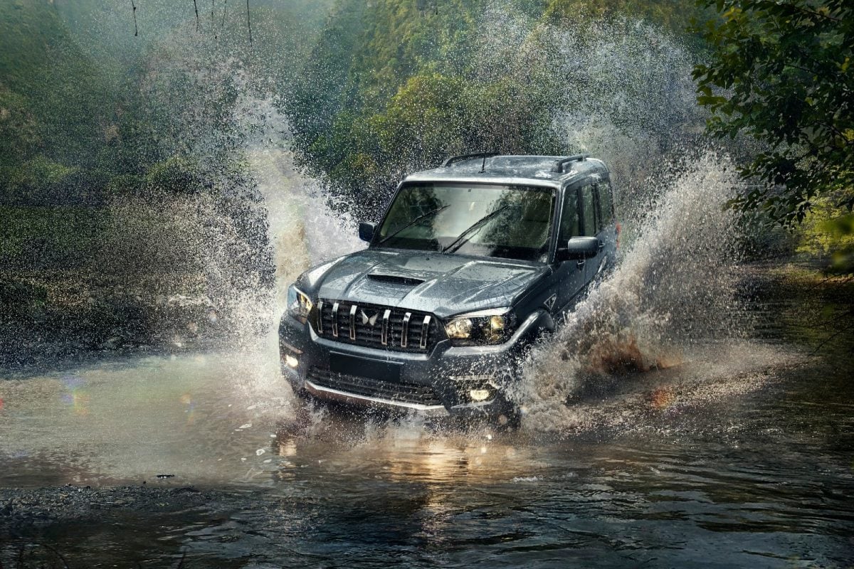 Scorpio S11 Wallpapers - Top Free Scorpio S11 Backgrounds - WallpaperAccess