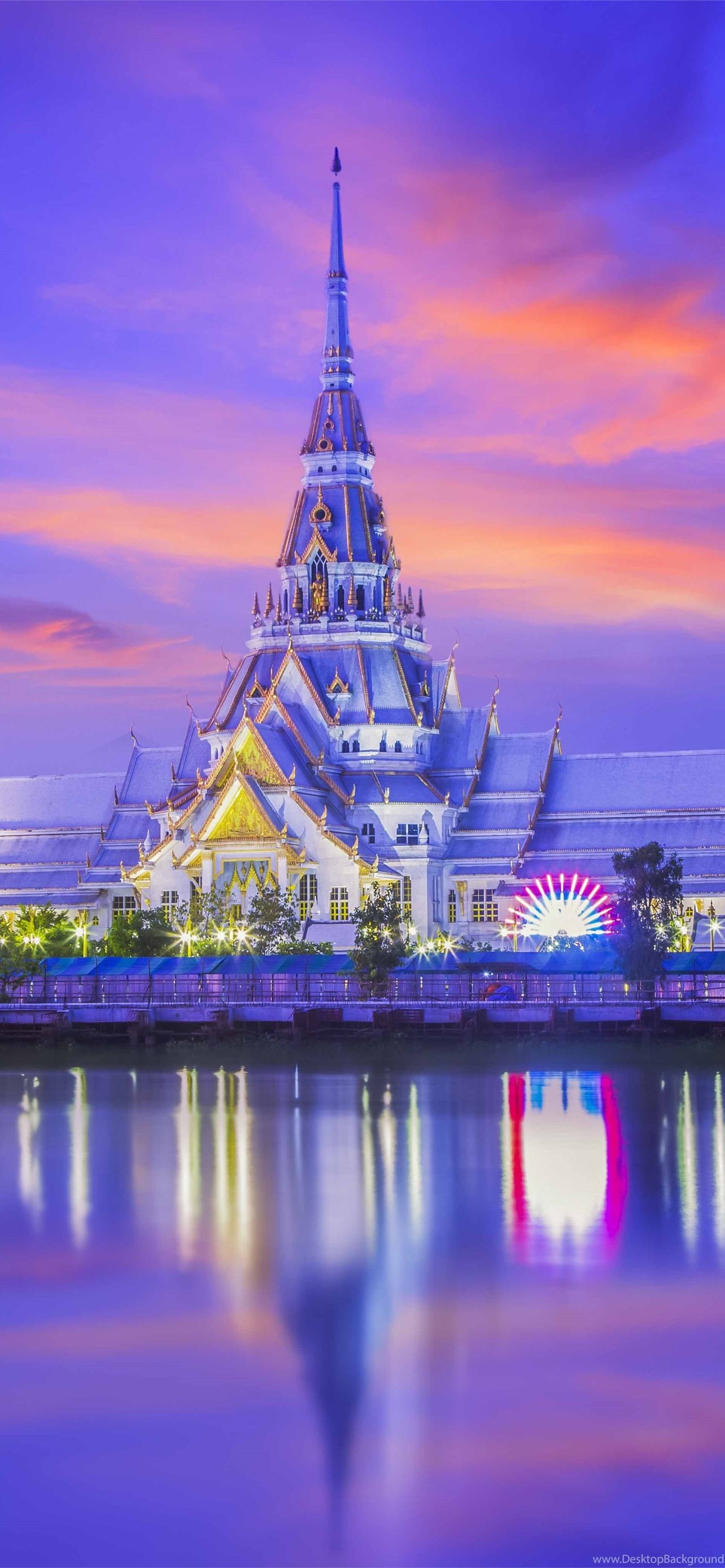 Tamil Nadu Temple Wallpapers - Top Free Tamil Nadu Temple Backgrounds ...