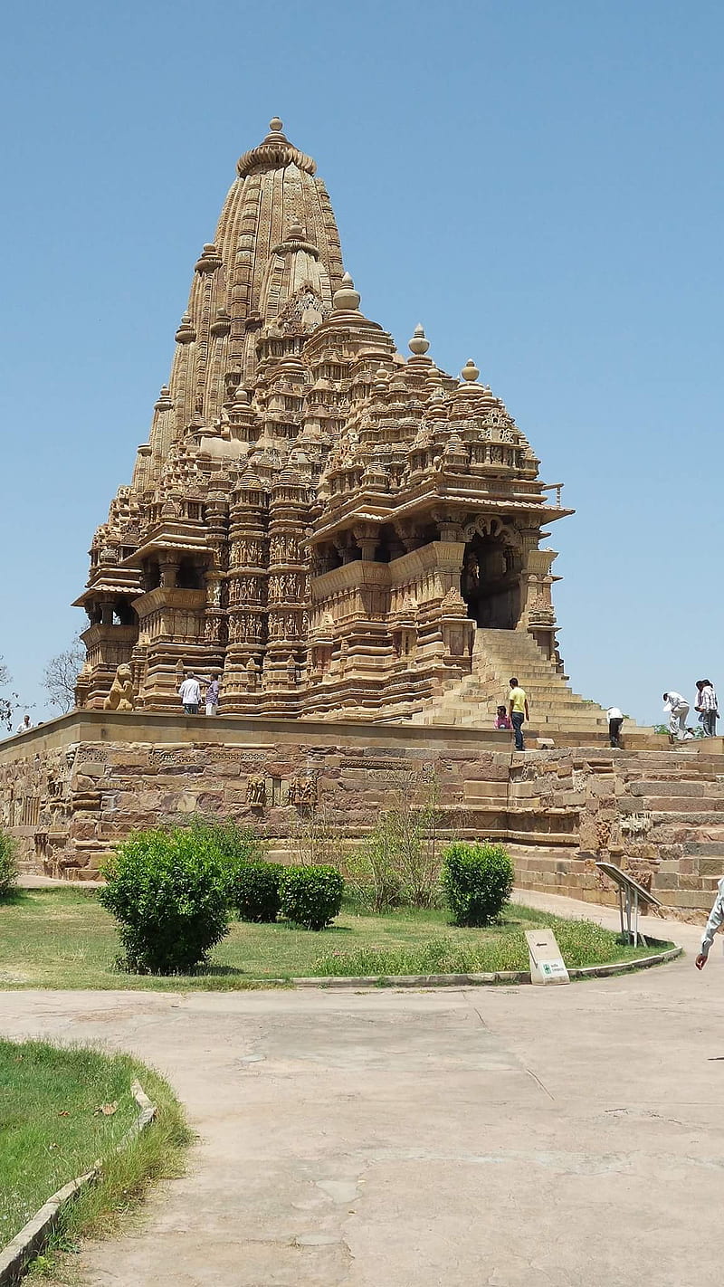 Kovil Wallpapers - Top Free Kovil Backgrounds - WallpaperAccess