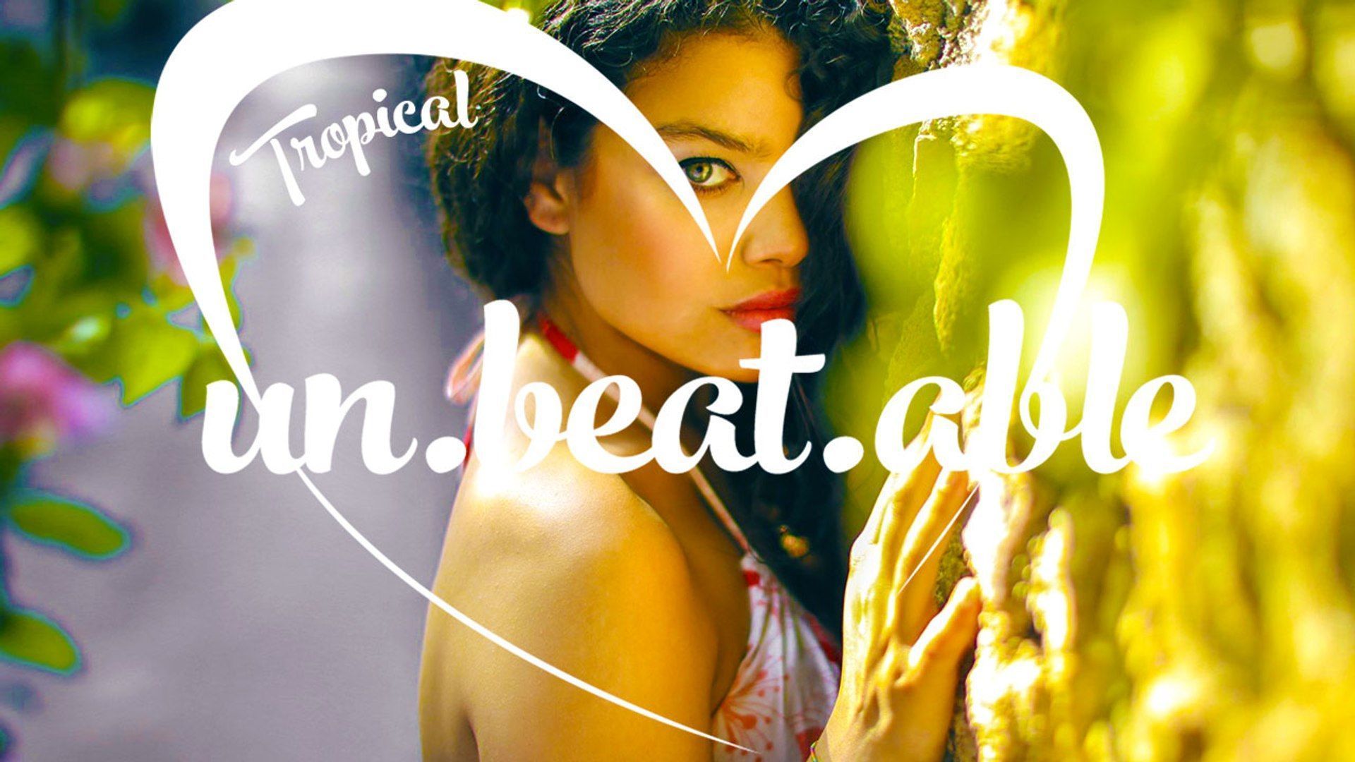 The Verve Wallpapers - Top Free The Verve Backgrounds - WallpaperAccess