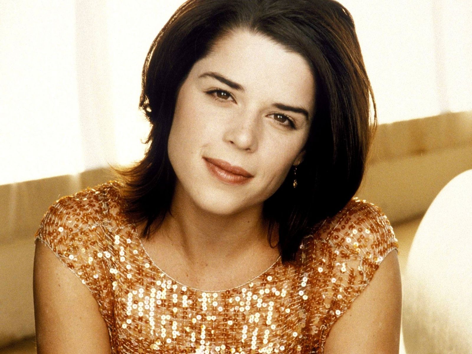 Neve Campbell Wallpapers - Top Free Neve Campbell Backgrounds ...