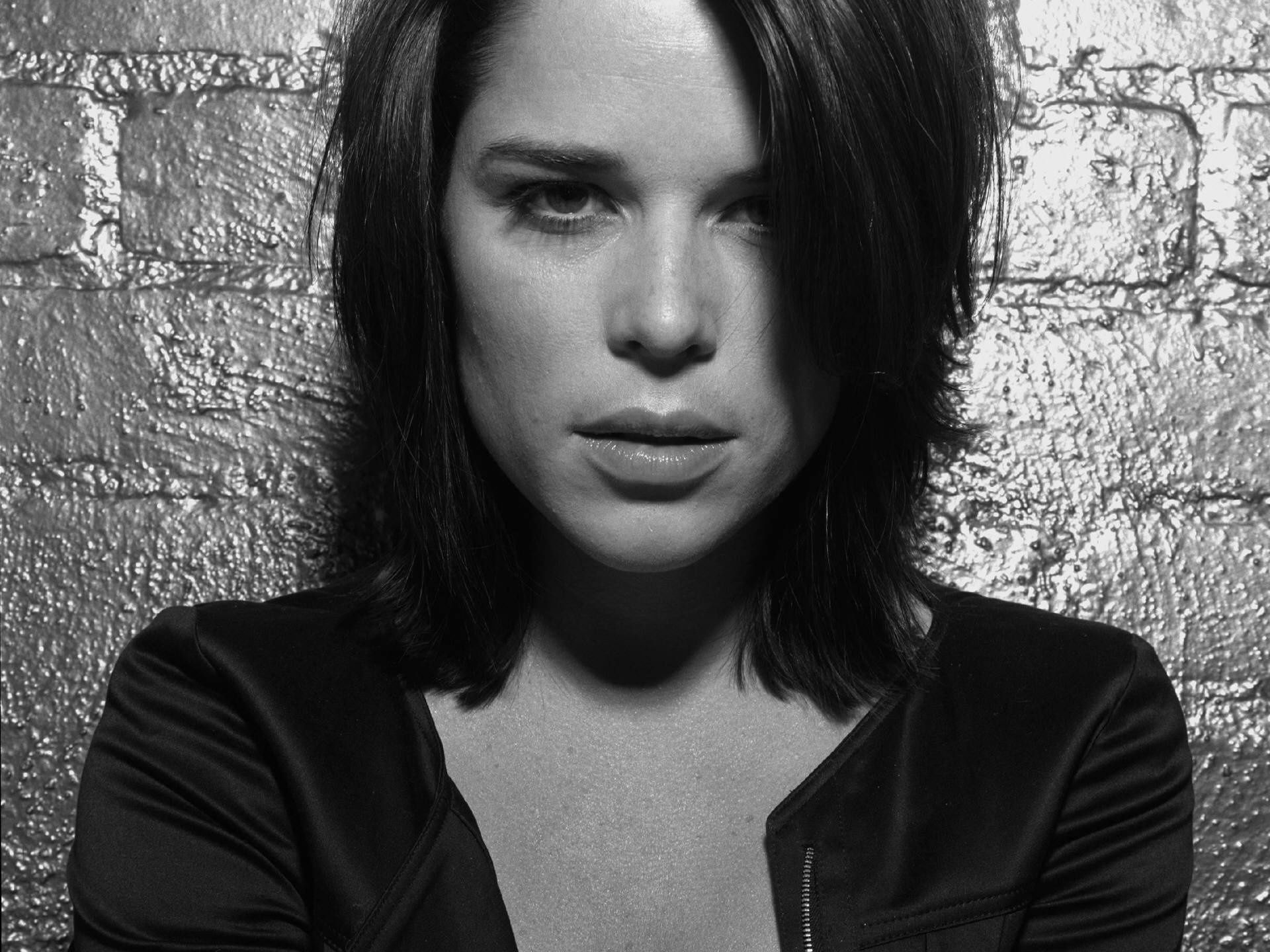 Neve Campbell Wallpapers - Top Free Neve Campbell Backgrounds ...