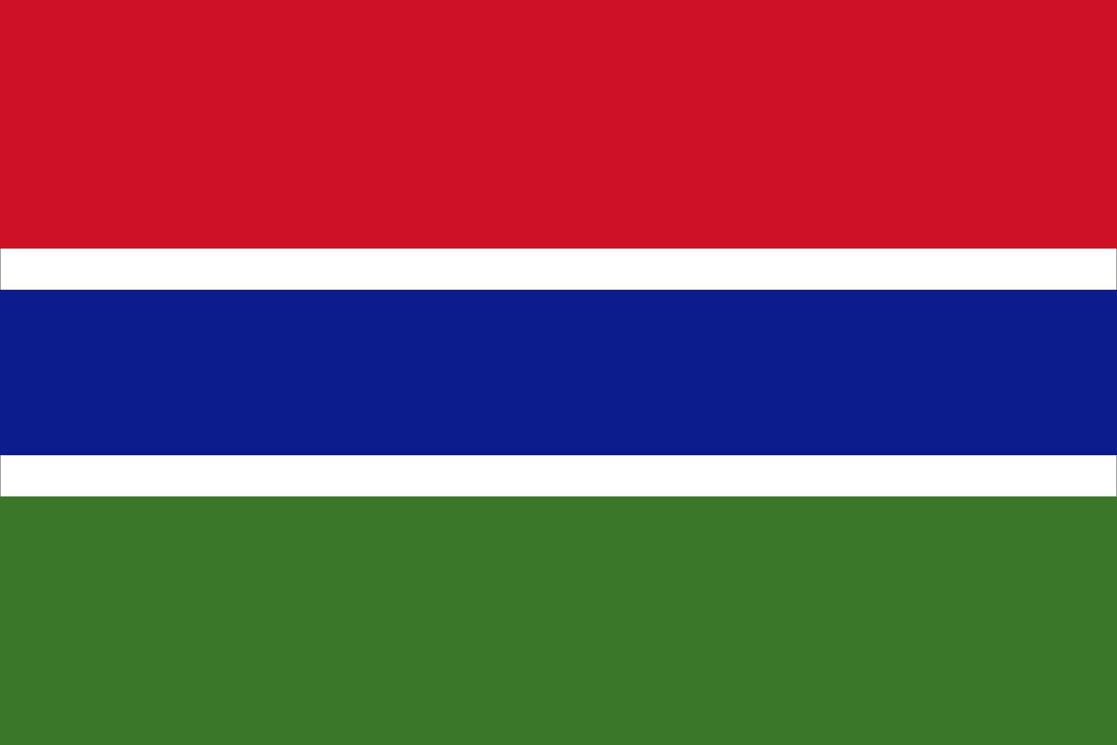 Gambia Wallpapers - Top Free Gambia Backgrounds - WallpaperAccess