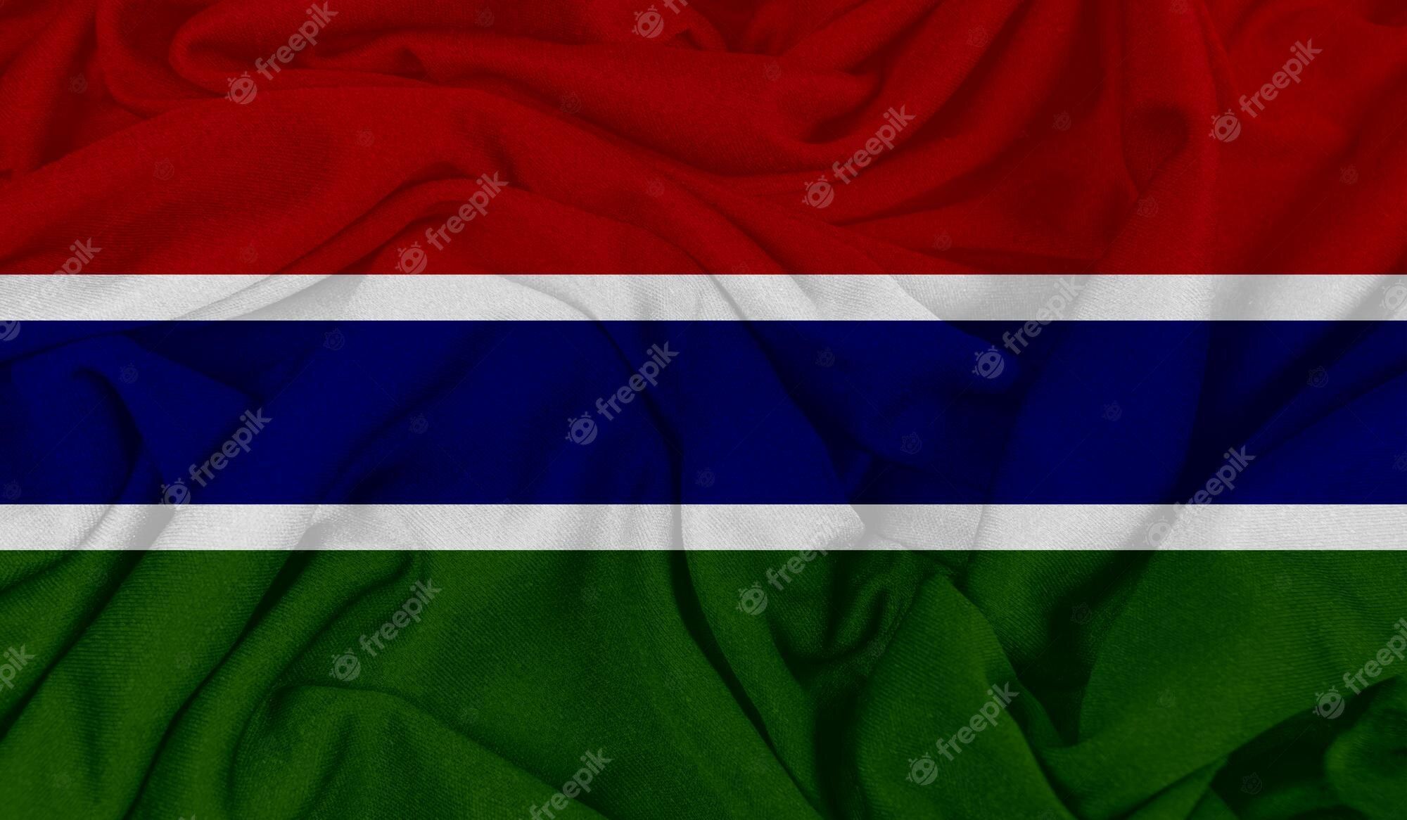 Gambia Wallpapers - Top Free Gambia Backgrounds - WallpaperAccess